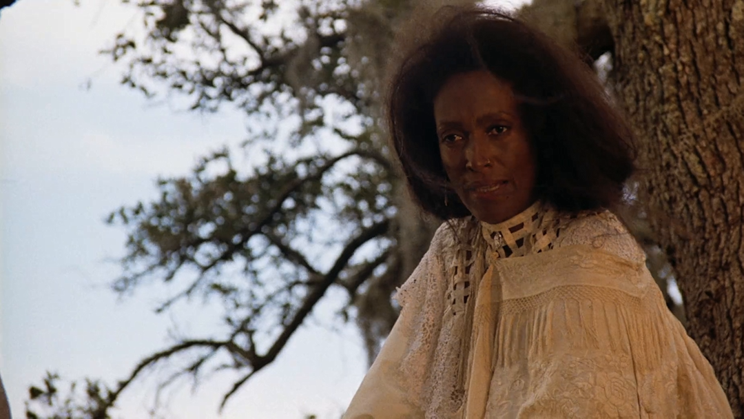 Prime Video: Daughters of the Dust