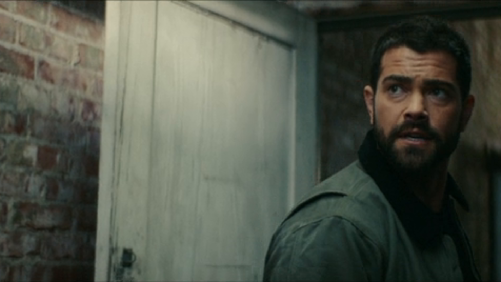 Prime Video: Hard Kill