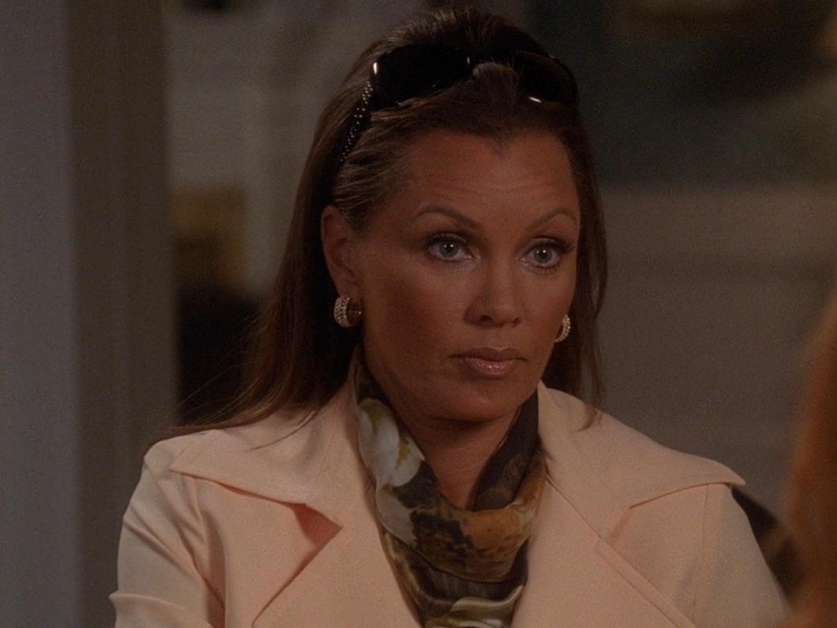 Renee Dall's Instagram, Twitter & Facebook on IDCrawl