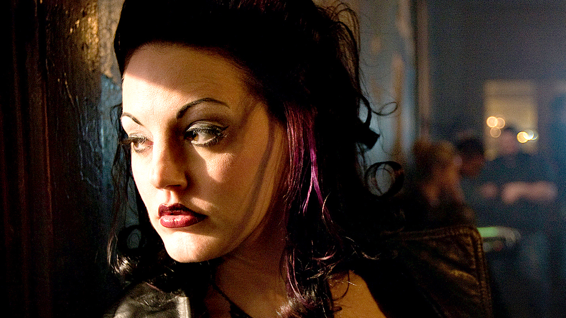 Matthew Stiller's Instagram, Twitter & Facebook on IDCrawl