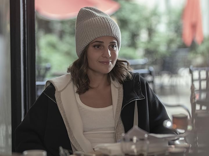 Prime Video: Season 1