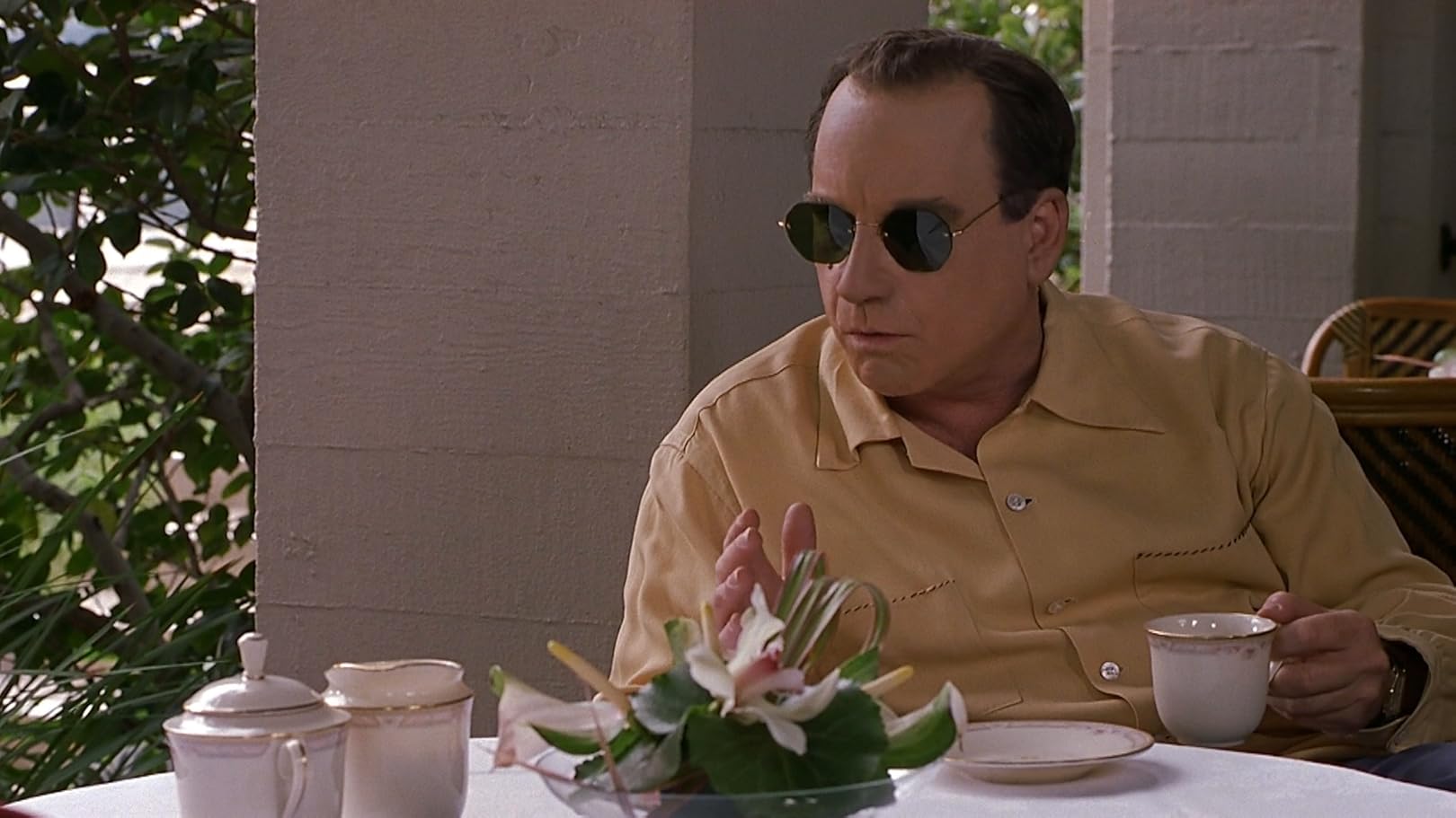 Watch Lansky | Prime Video