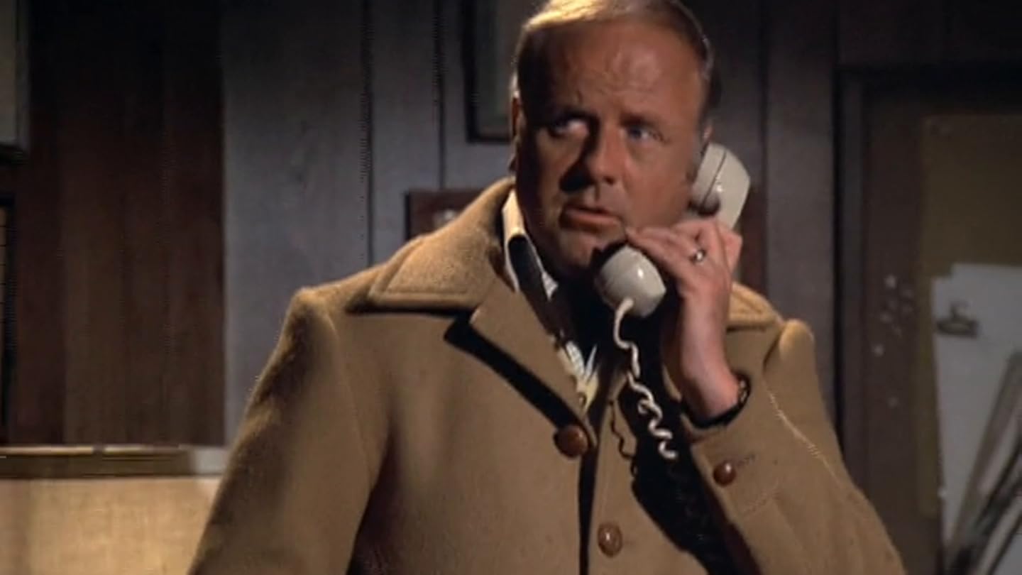 Watch Eight is Enough: The Complete First Season | Prime Video