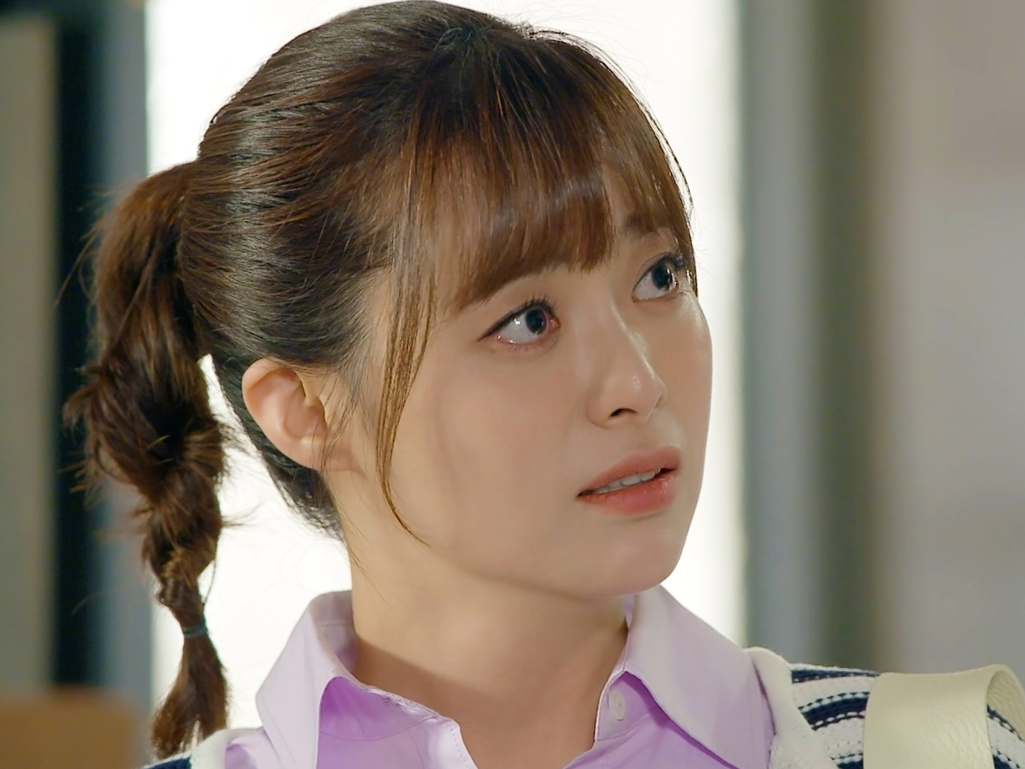 Prime Video: The Secret House