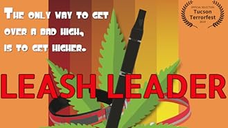 Heather Holly Serrano: Movies, TV, and Bio