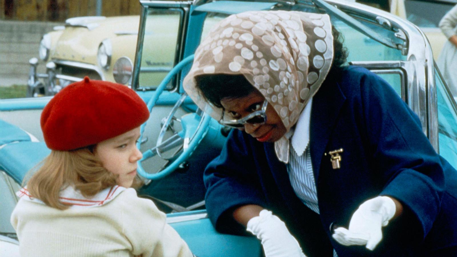 Watch Corrina, Corrina | Prime Video