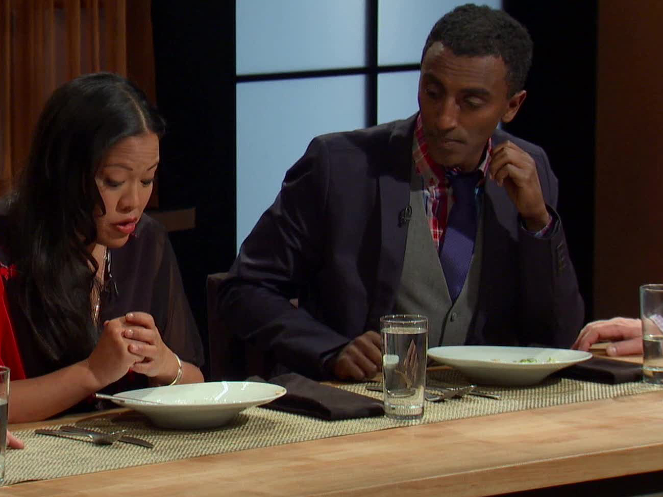 Prime Video: Chopped: Volume 1 - Season 13