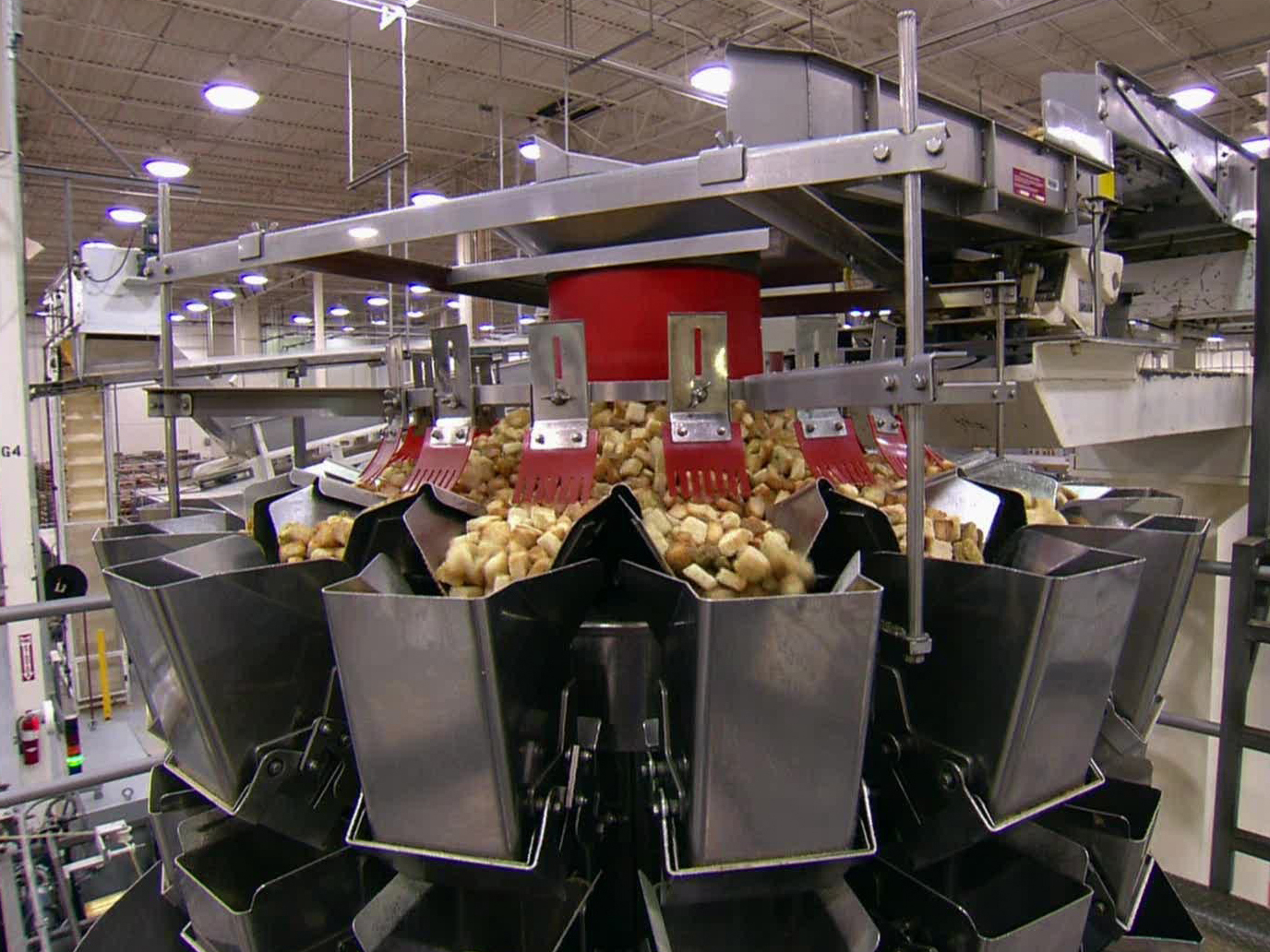 Prime Video: Unwrapped - Season 21