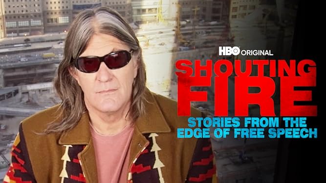 Watch A Good Job: Stories of the FDNY | Prime Video