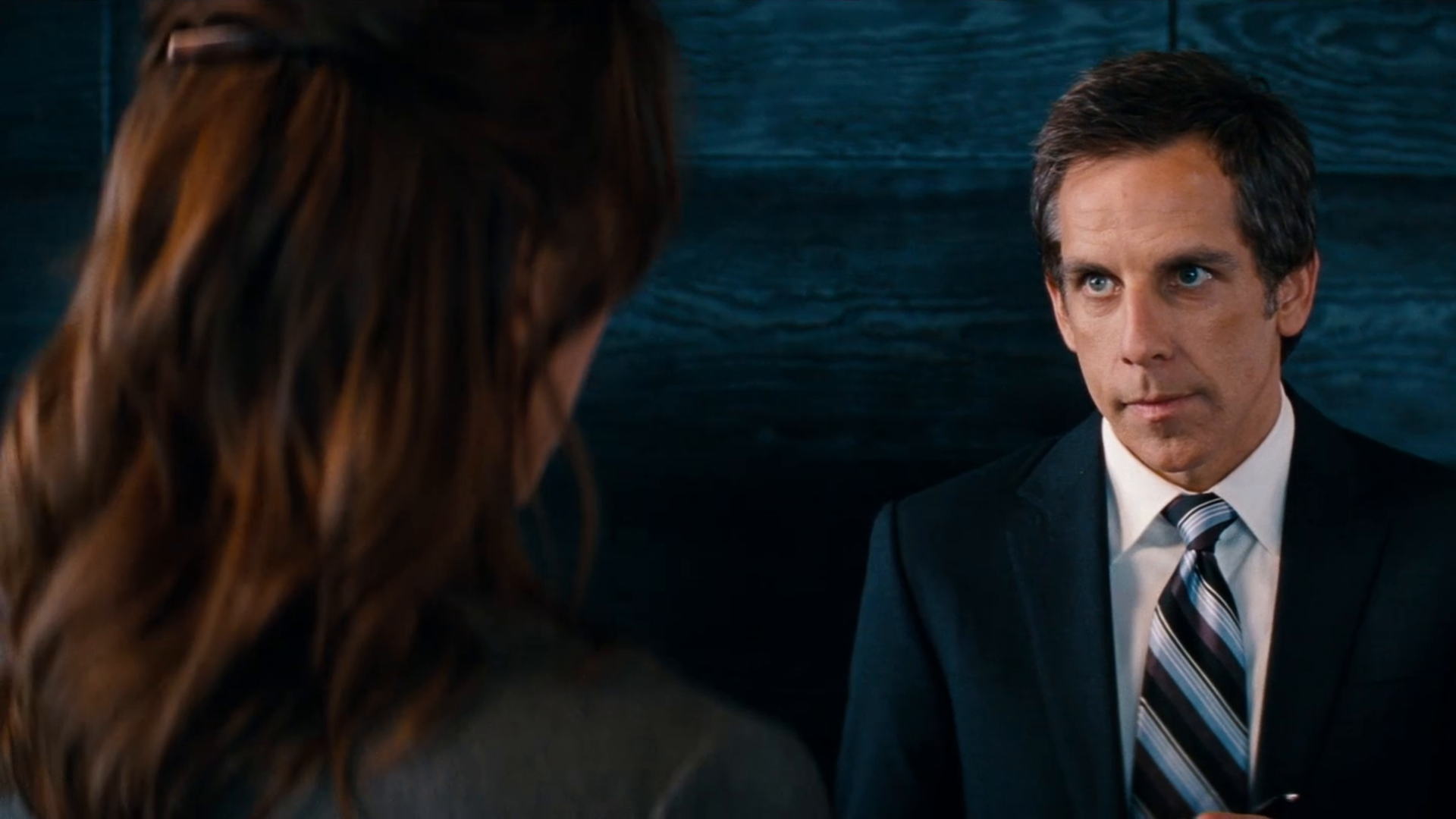 Watch Tower Heist | Prime Video