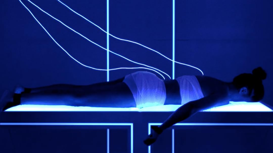 Prime Video: Termination