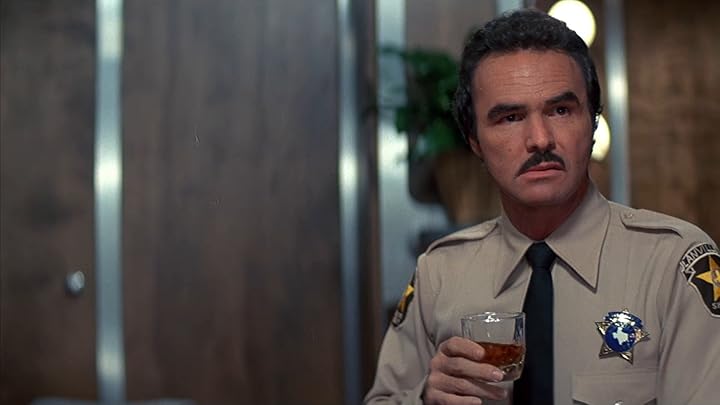 Amazon.com: The Best Little Whorehouse in Texas : Burt Reynolds, Dolly ...