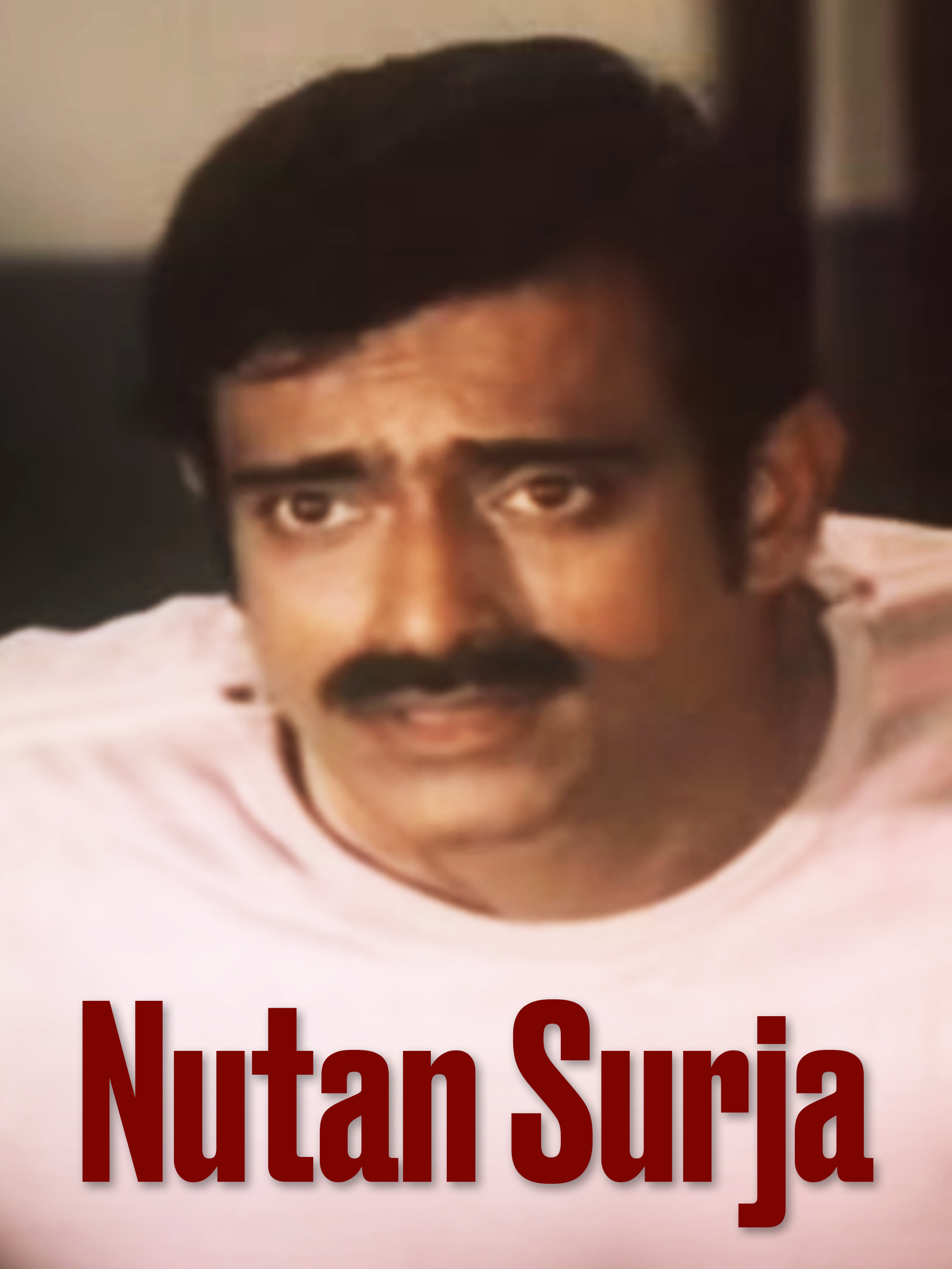 Prime Video: Nutan Surja
