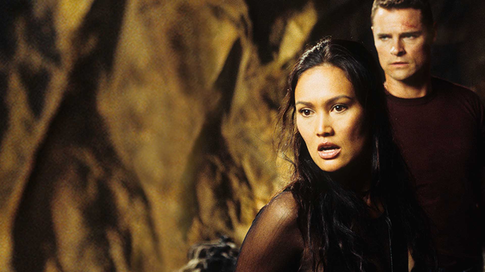 Amazon.de: Relic Hunter ansehen | Prime Video