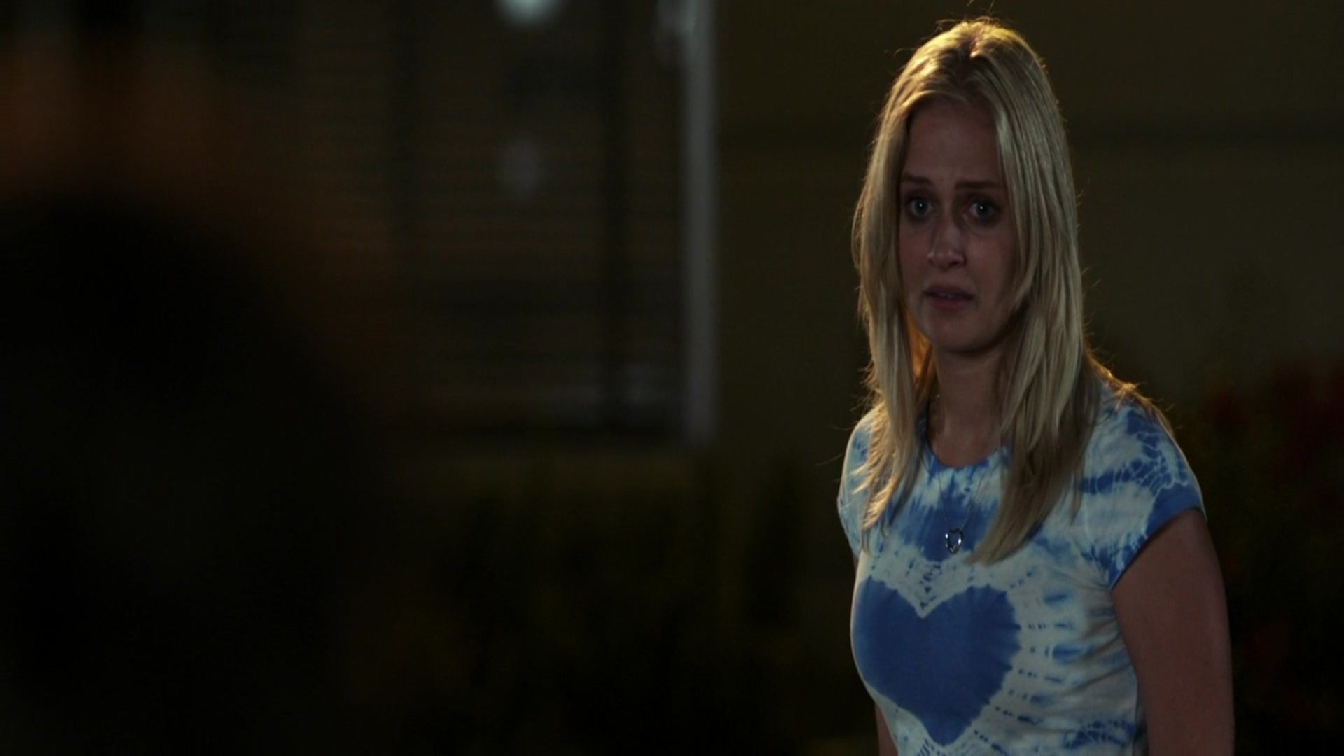 Watch Forget Me Not | Prime Video