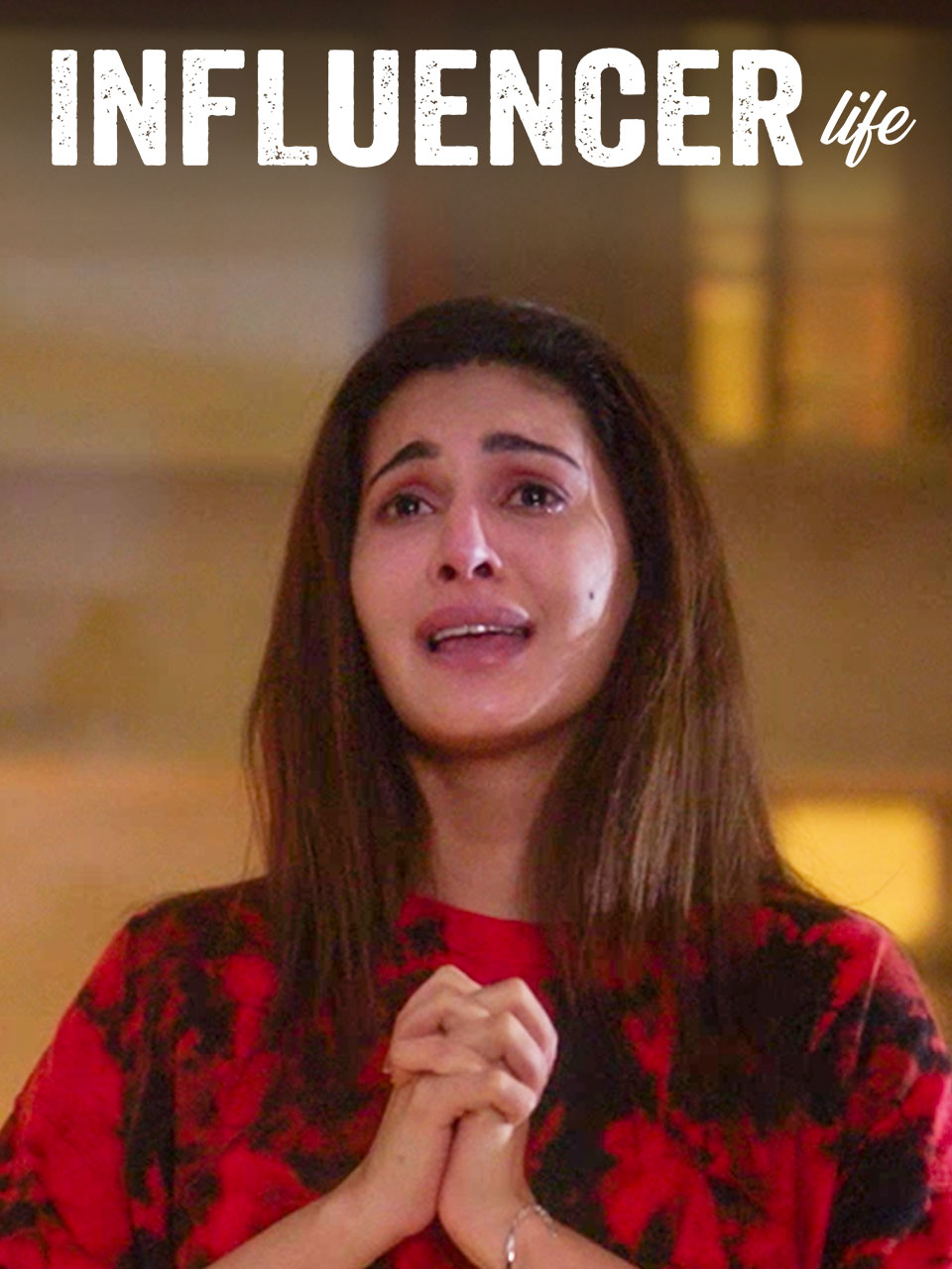 Prime Video: Influencer Life