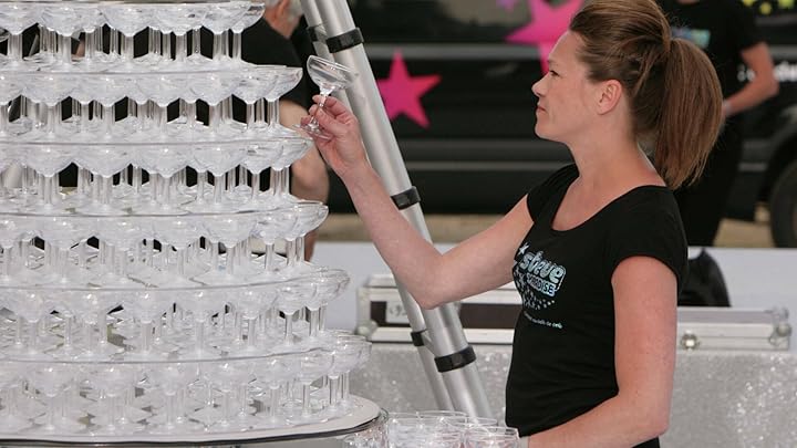 Amazon.com: Coco : Gad Elmaleh, Pascale Arbillot, Jean Benguigui, Manu ...