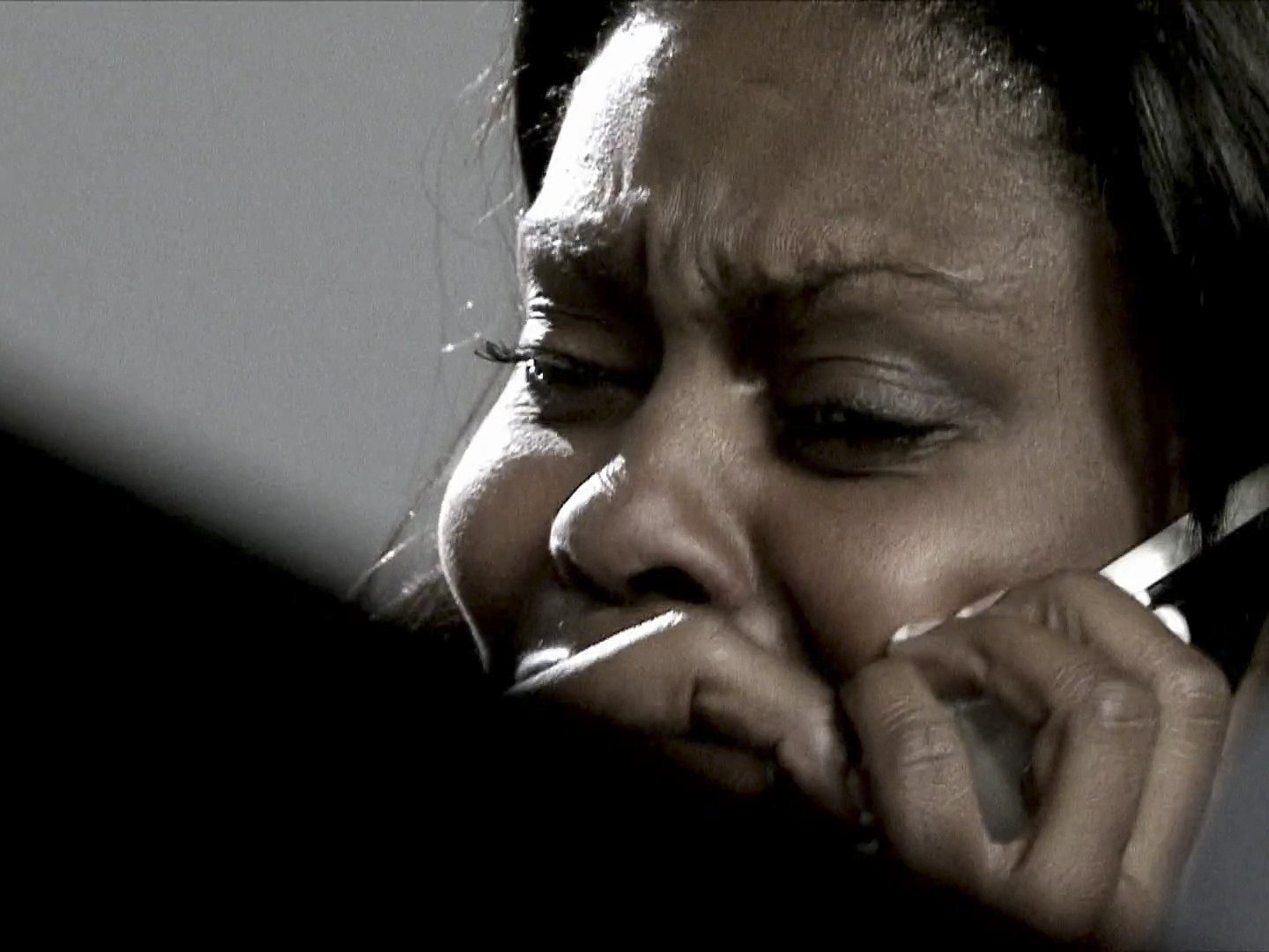 Prime Video: Call 911 - Season 3