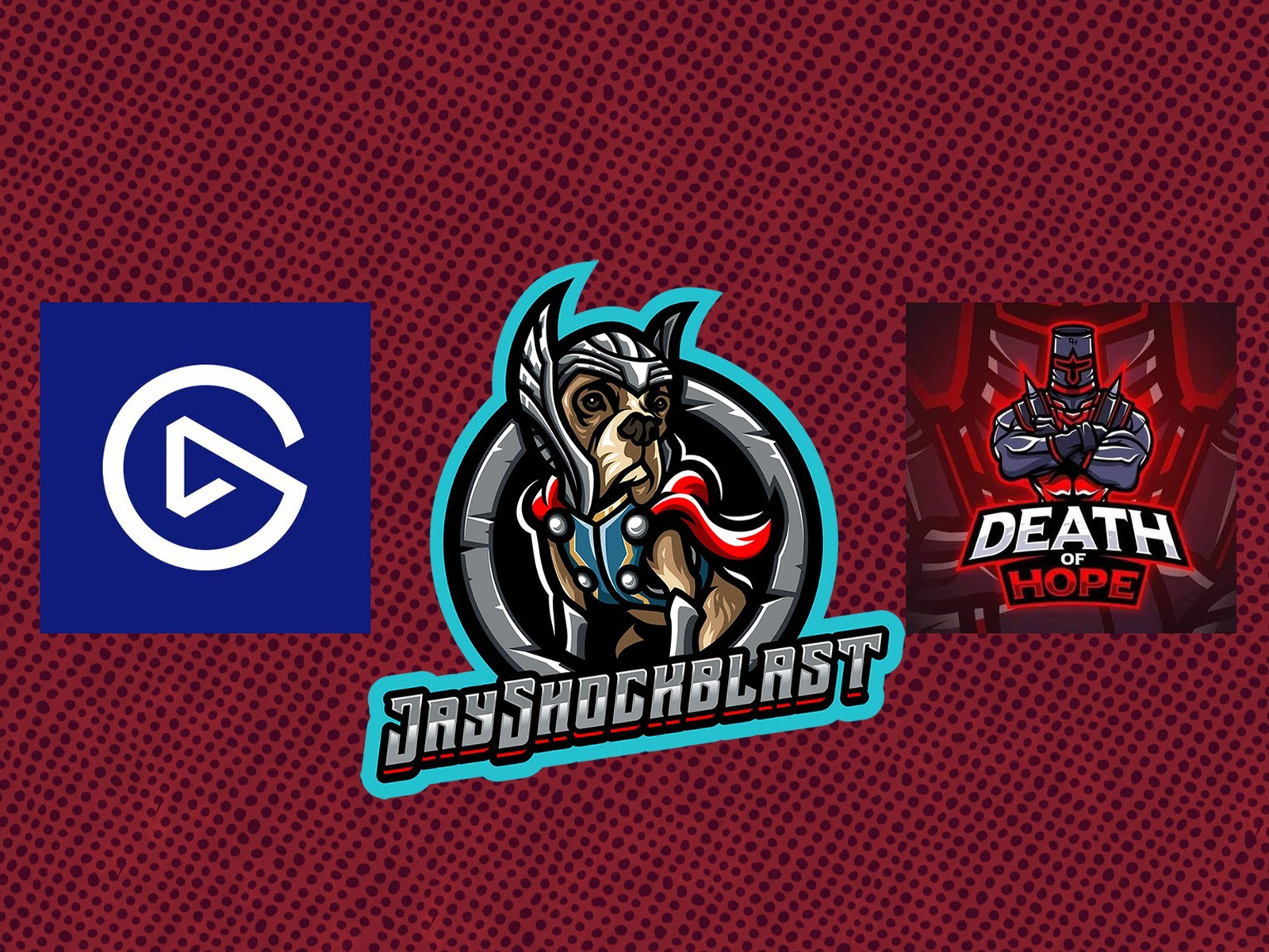 Prime Video: Clip: Jayshockblast