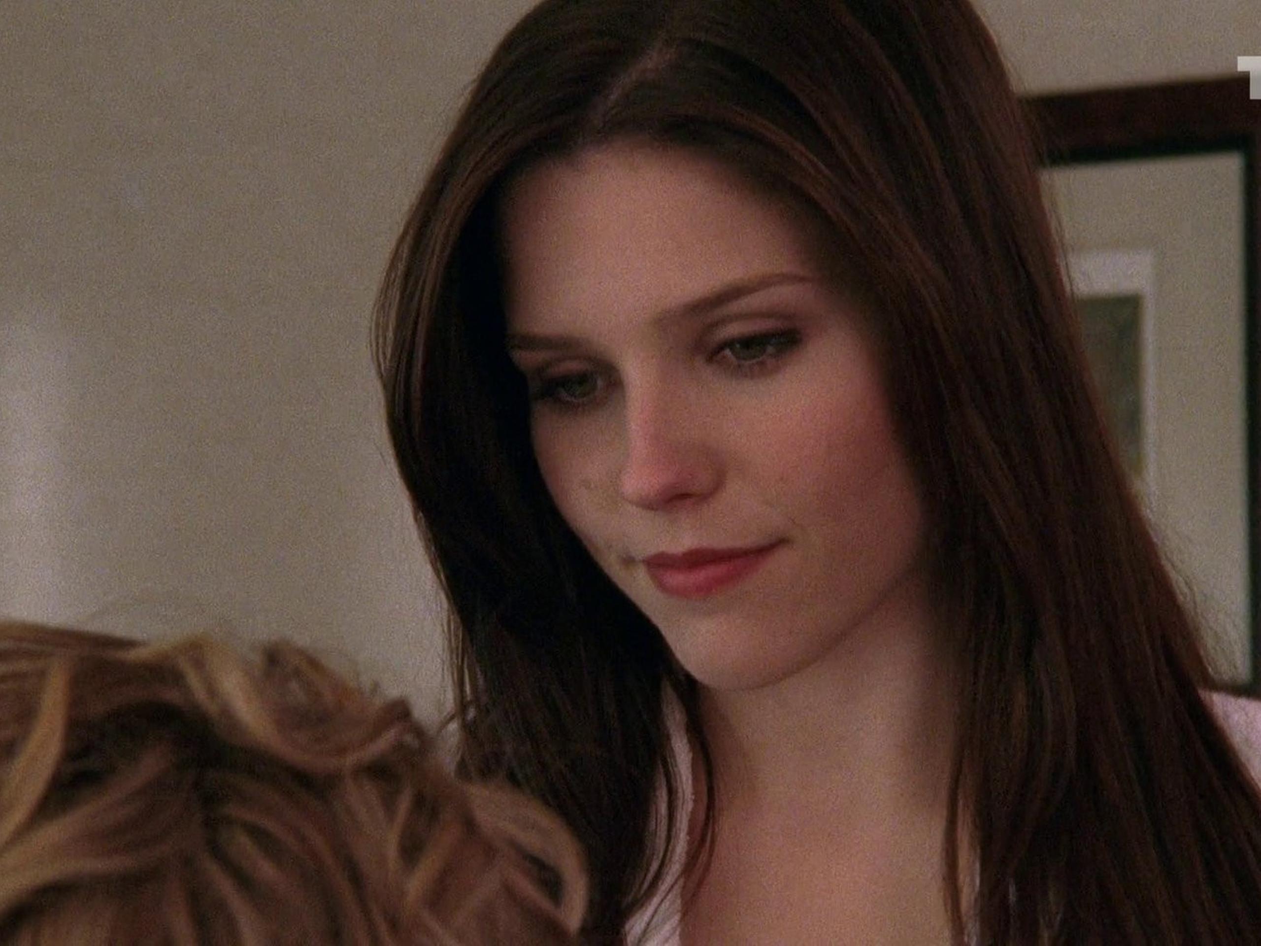 Prime Video: Les Frères Scott - Saison 4