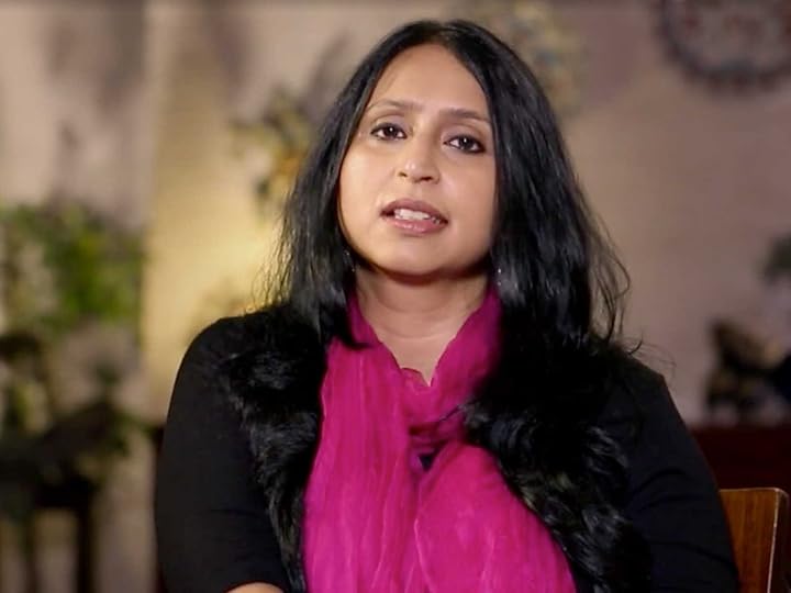 Prime Video: Aarushi: Beyond Reasonable Doubt - Season 1