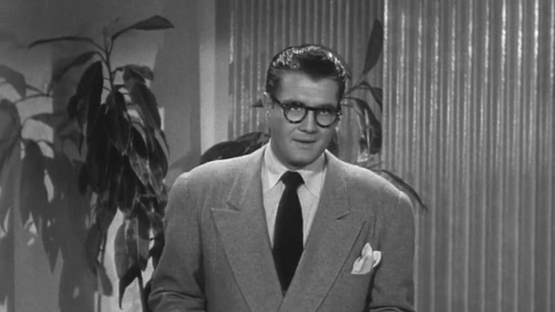 Watch The Adventures of Superman Season 1 | Prime Video