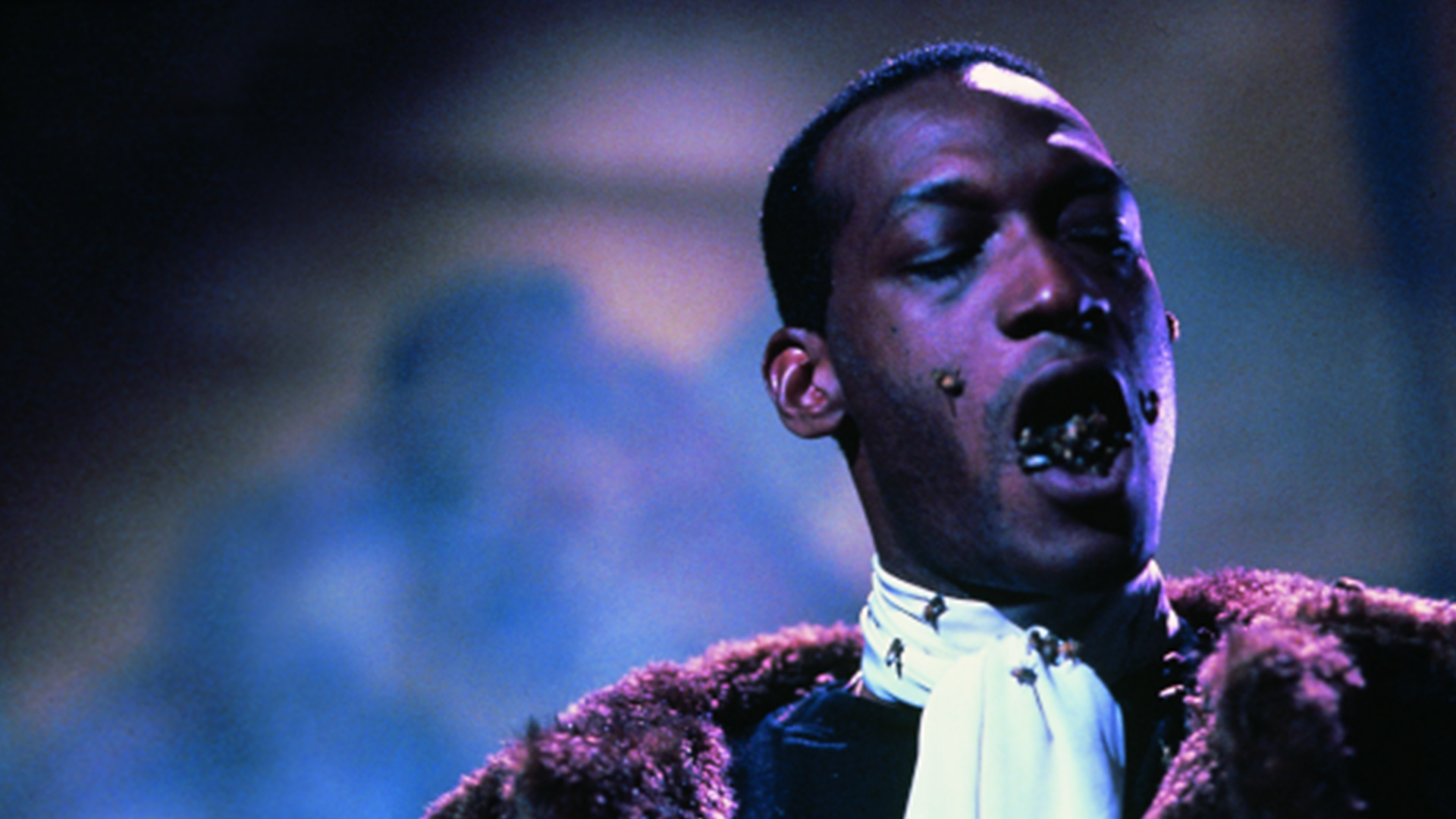 Watch Candyman | Prime Video