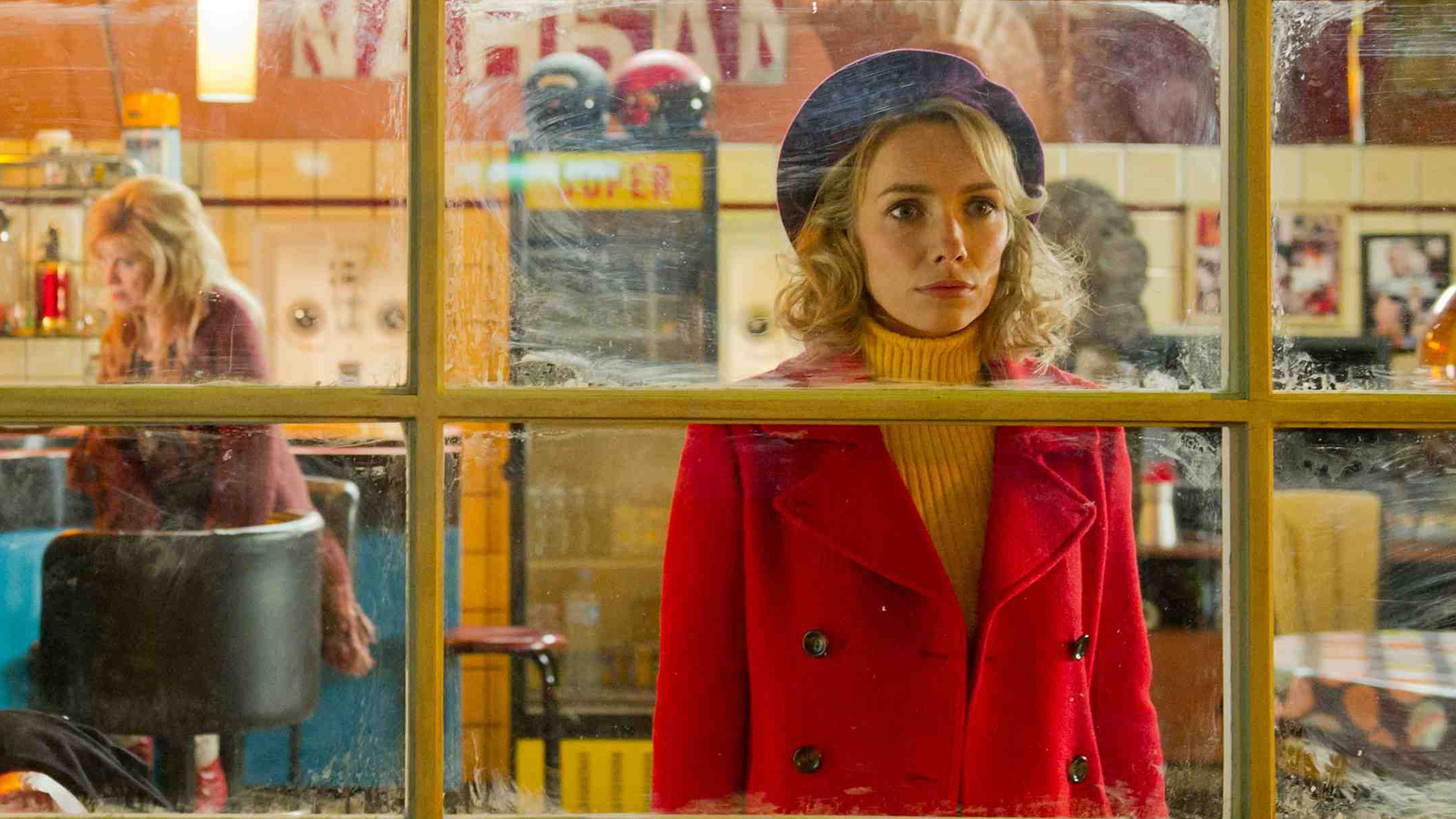 Watch Lili David | Prime Video