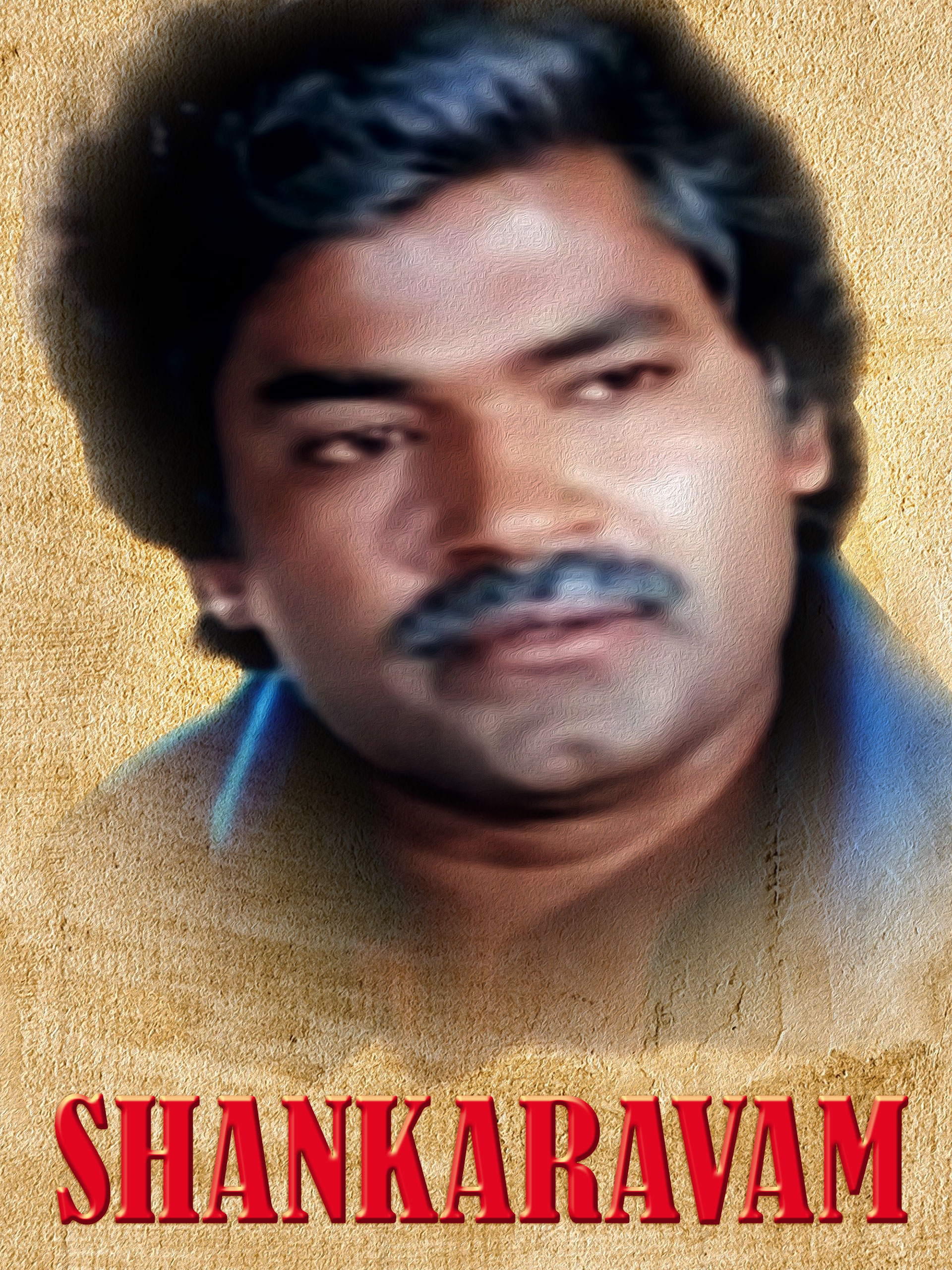 Prime Video: Shankaravam