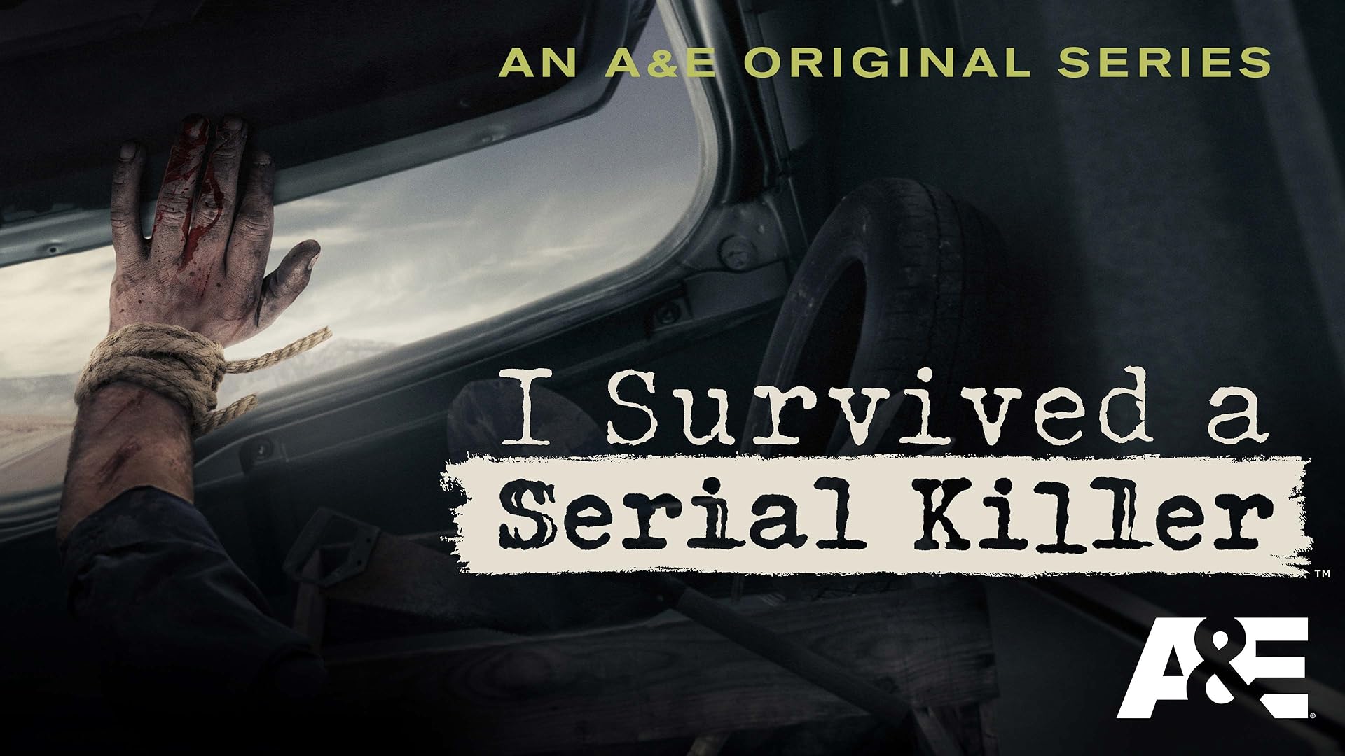 Watch I Survived . . ., Season 1 | Prime Video