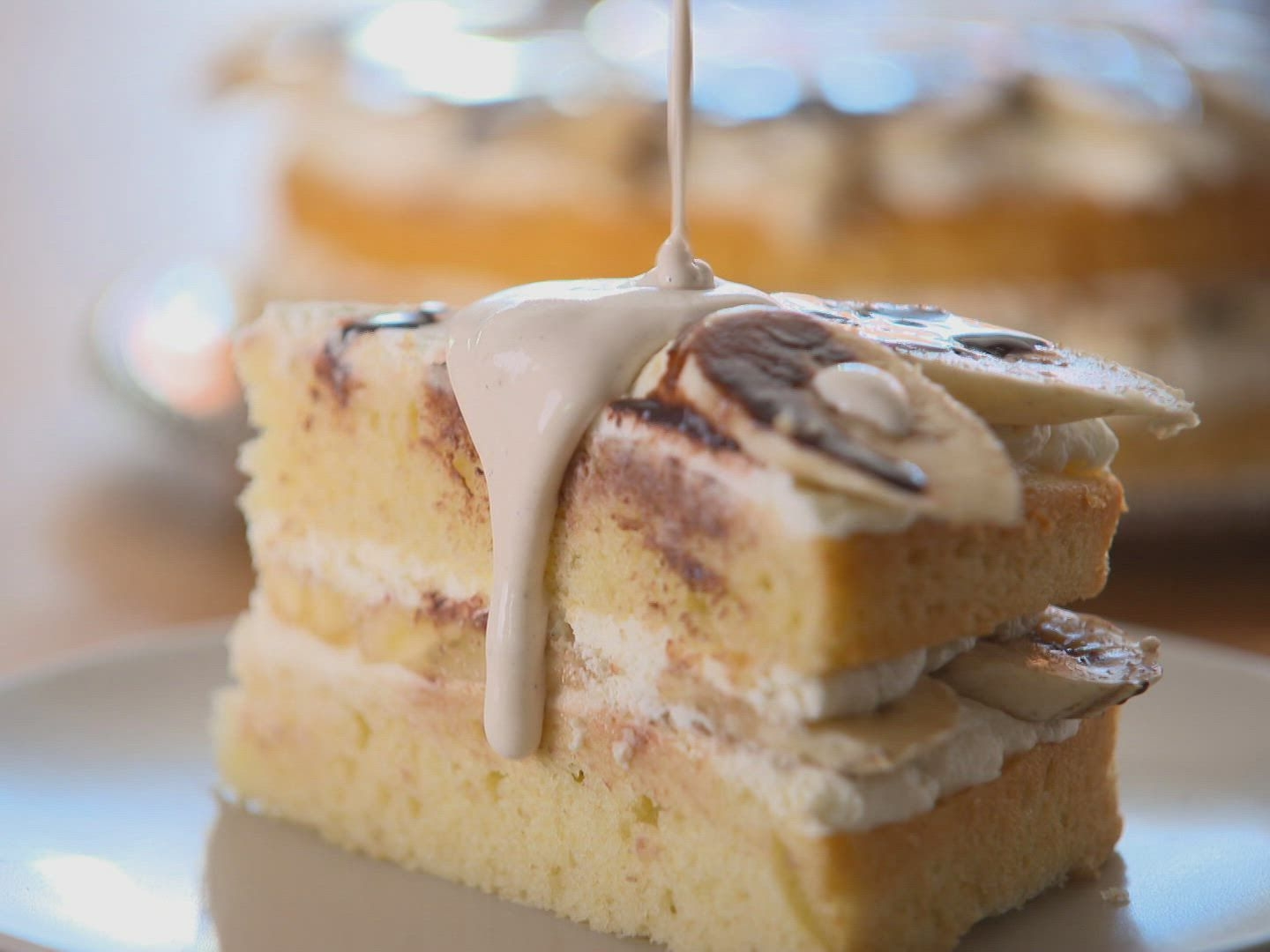 Prime Video: Unique Sweets - Season 5