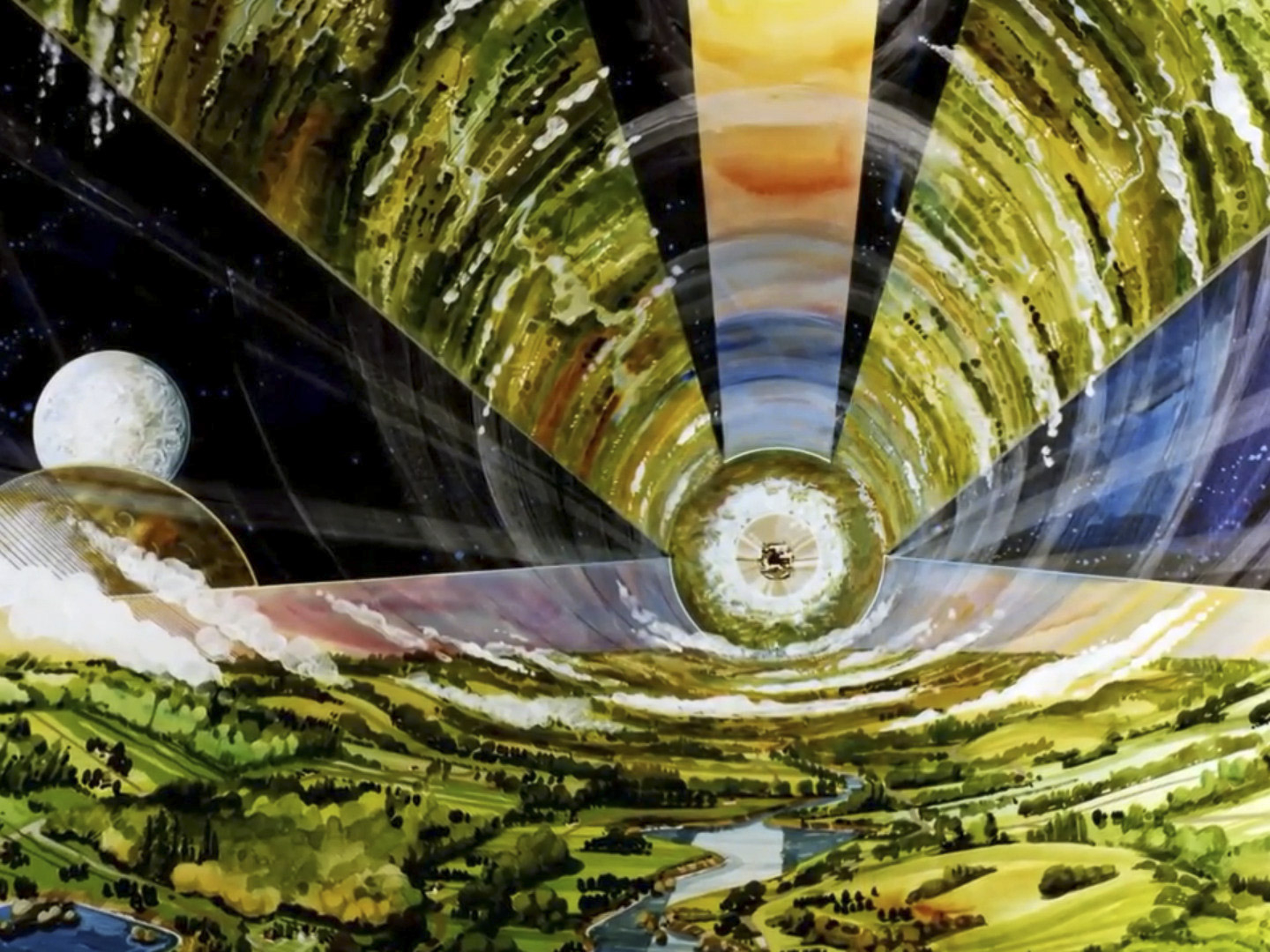 Prime Video: NASA's Unexplained Files - Season 6