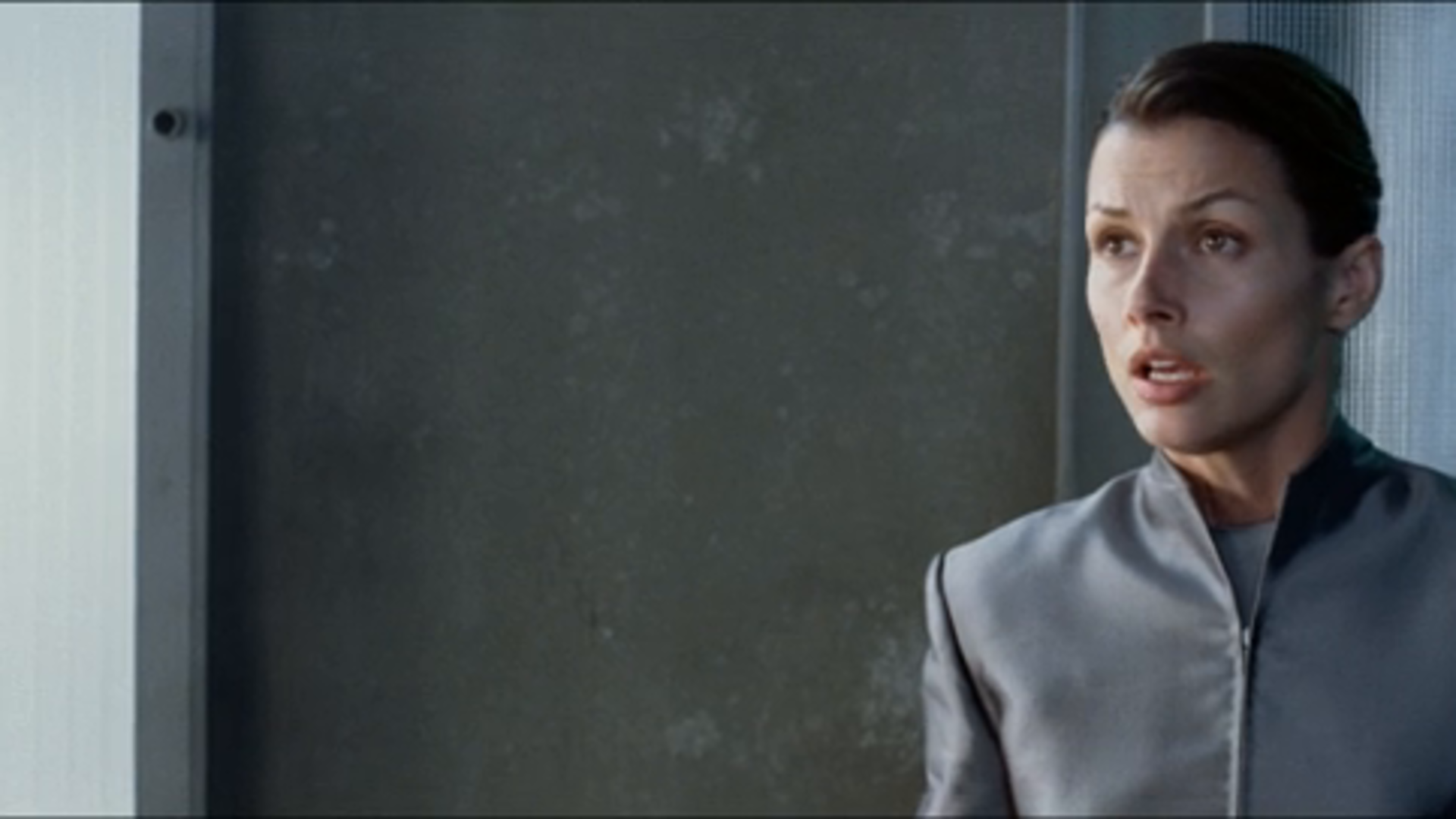 Prime Video: I, Robot