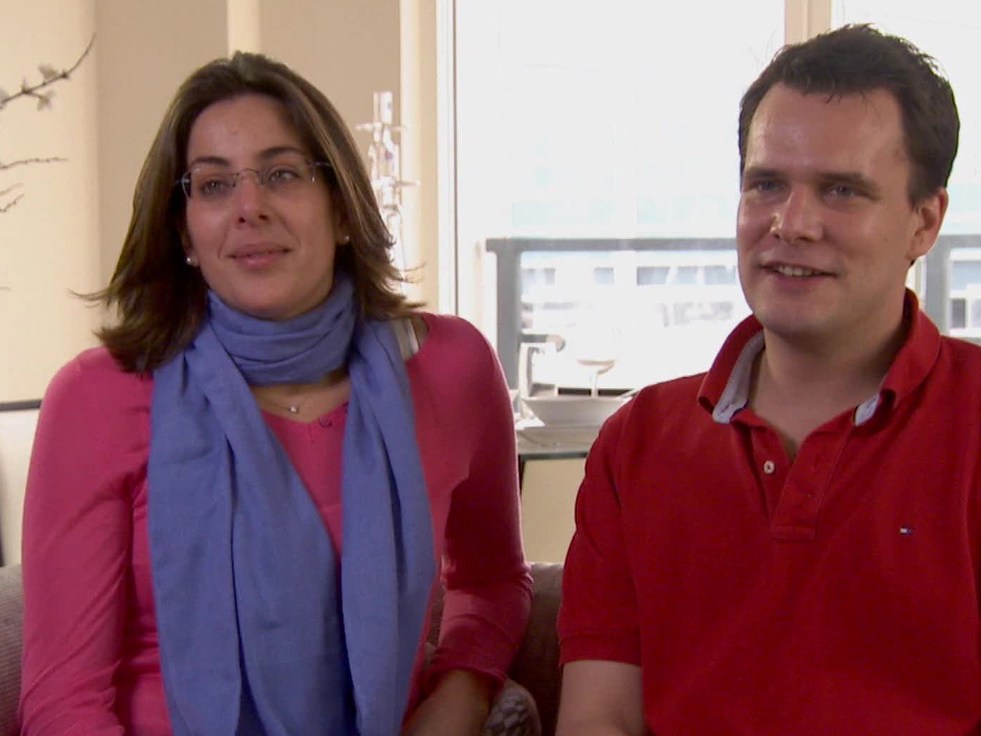 Prime Video: House Hunters International: Volume 1 - Season 45