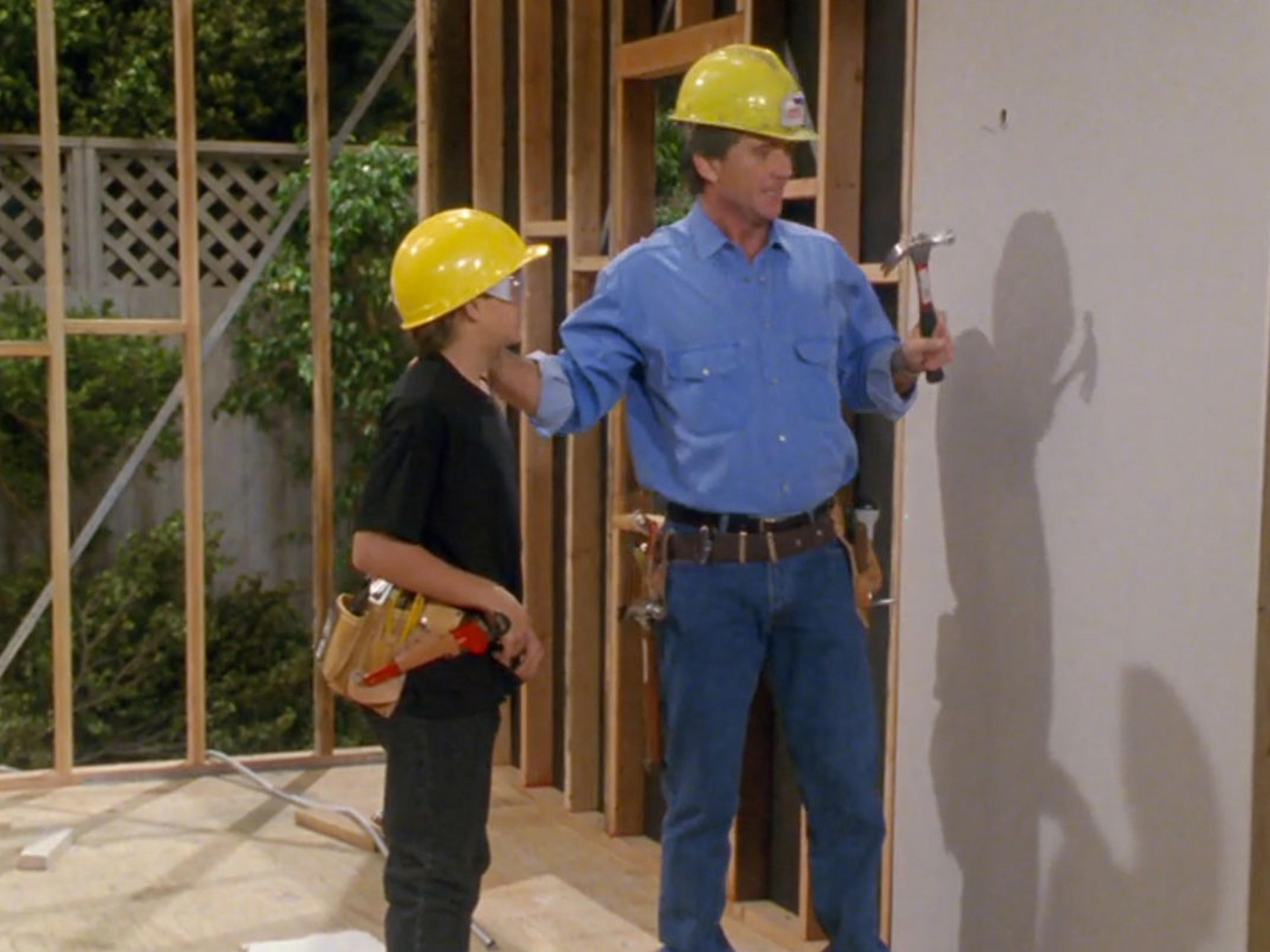 Prime Video: Step by Step - Season 1