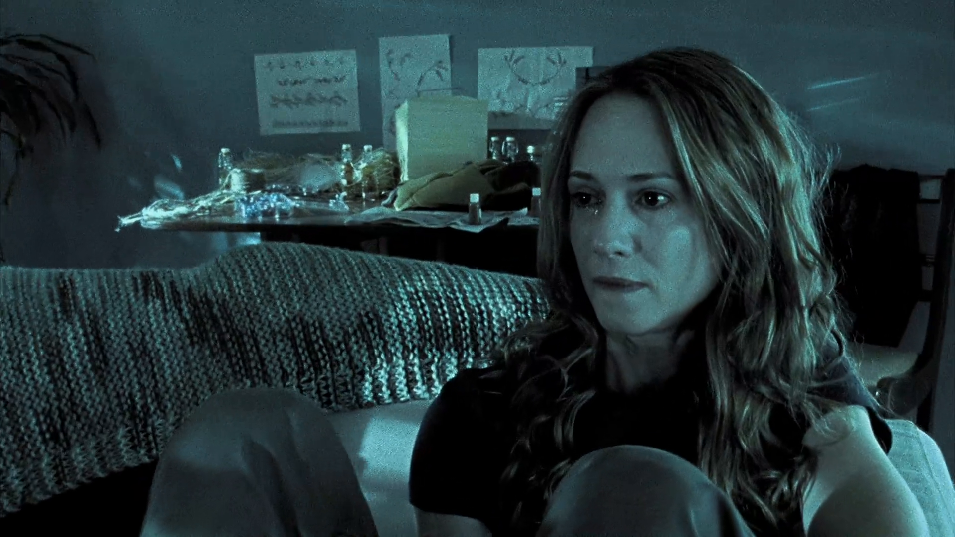 Watch Thirteen | Prime Video