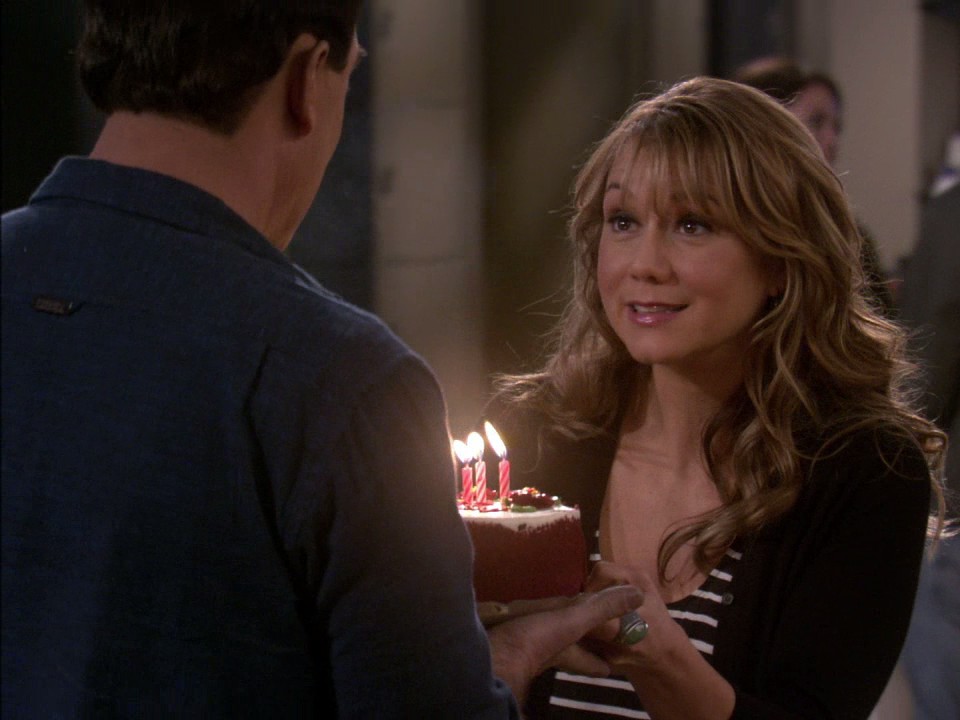 Prime Video: Rules of Engagement Season 5