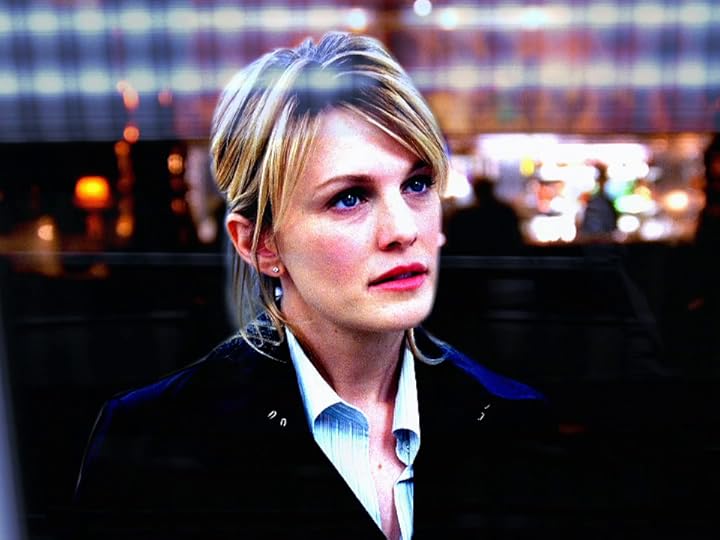 Prime Video: Cold Case - Season 1