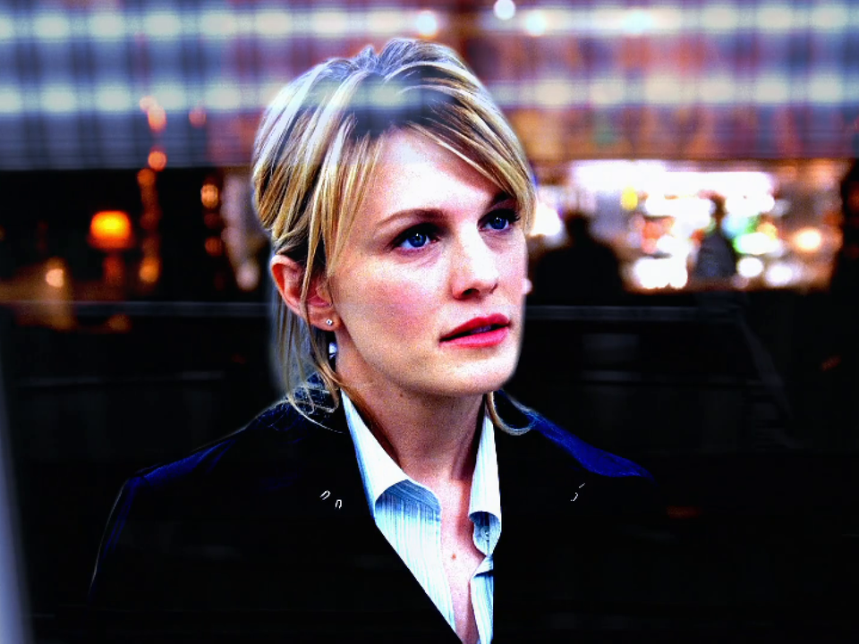 Prime Video: Cold Case - Season 1