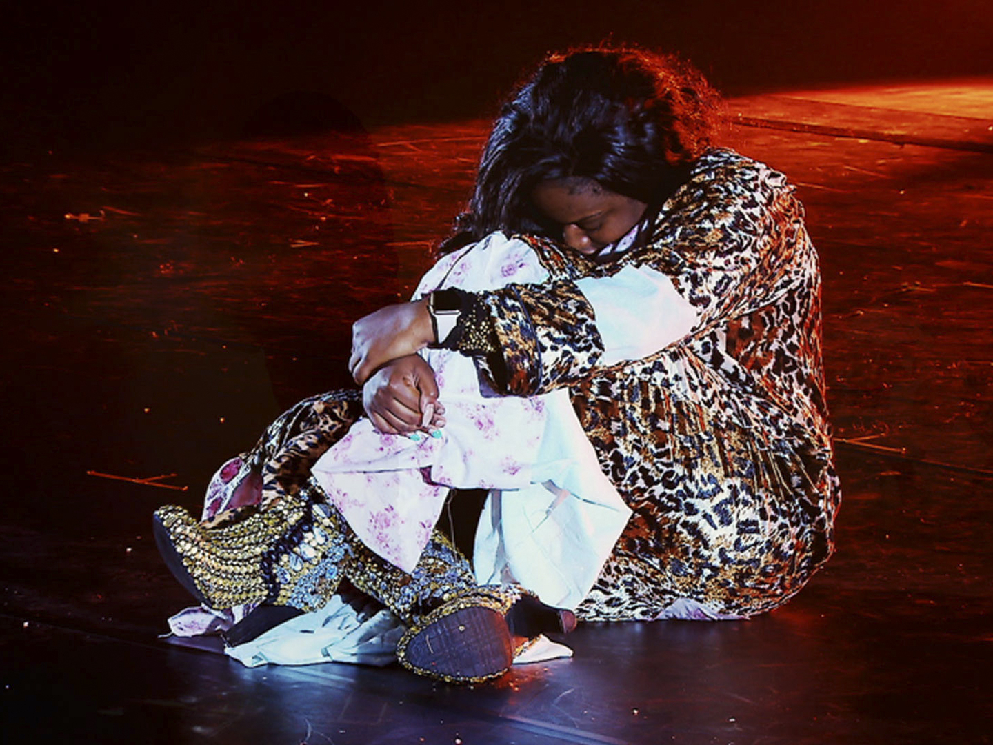 Prime Video: Bring It! - Season 6