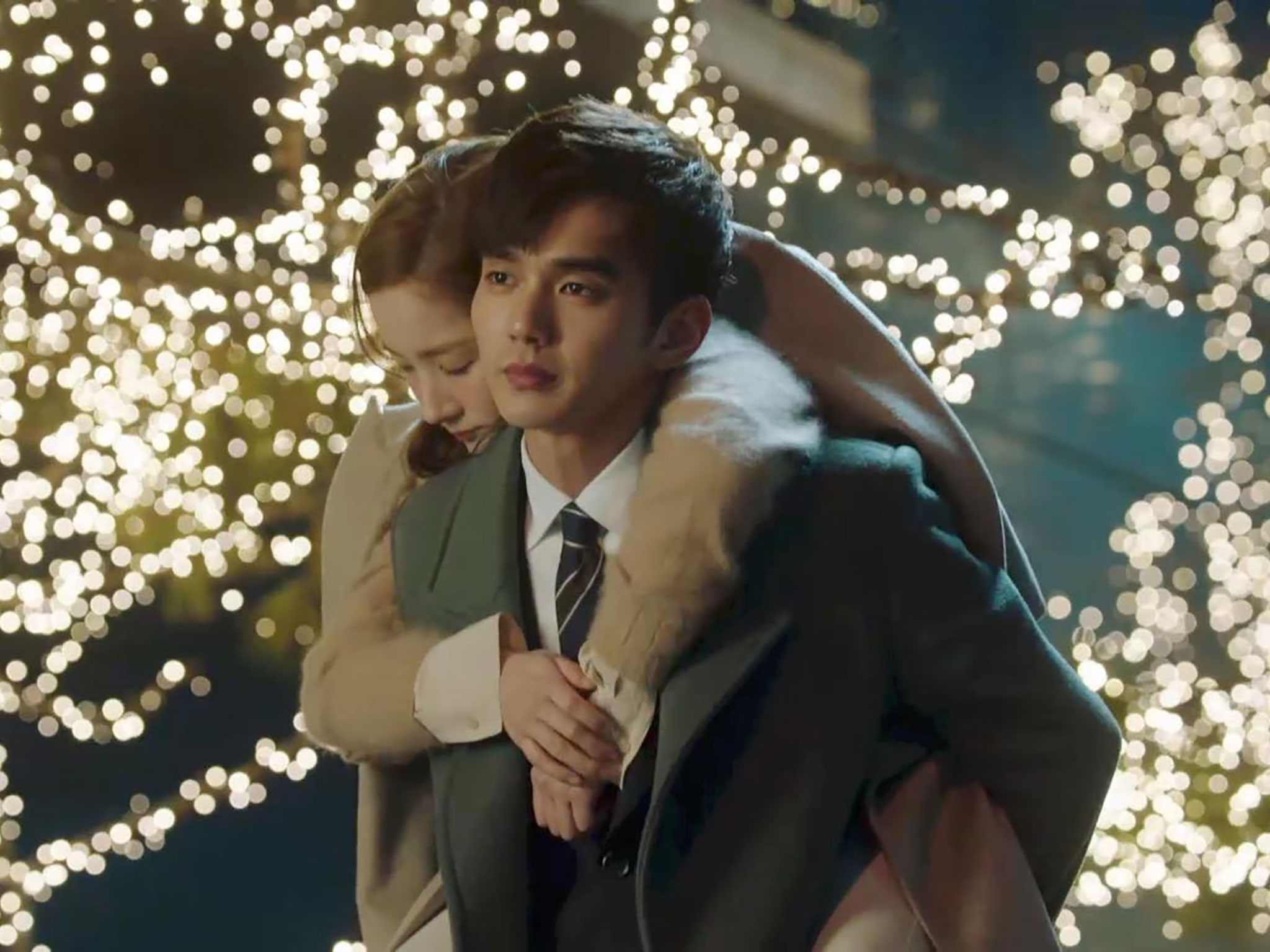 Prime Video: Remember