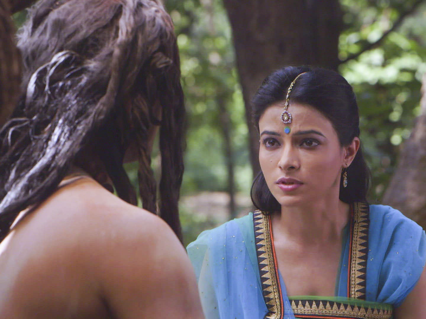 Prime Video: Devlok With Devdutt Pattanaik - Season 1