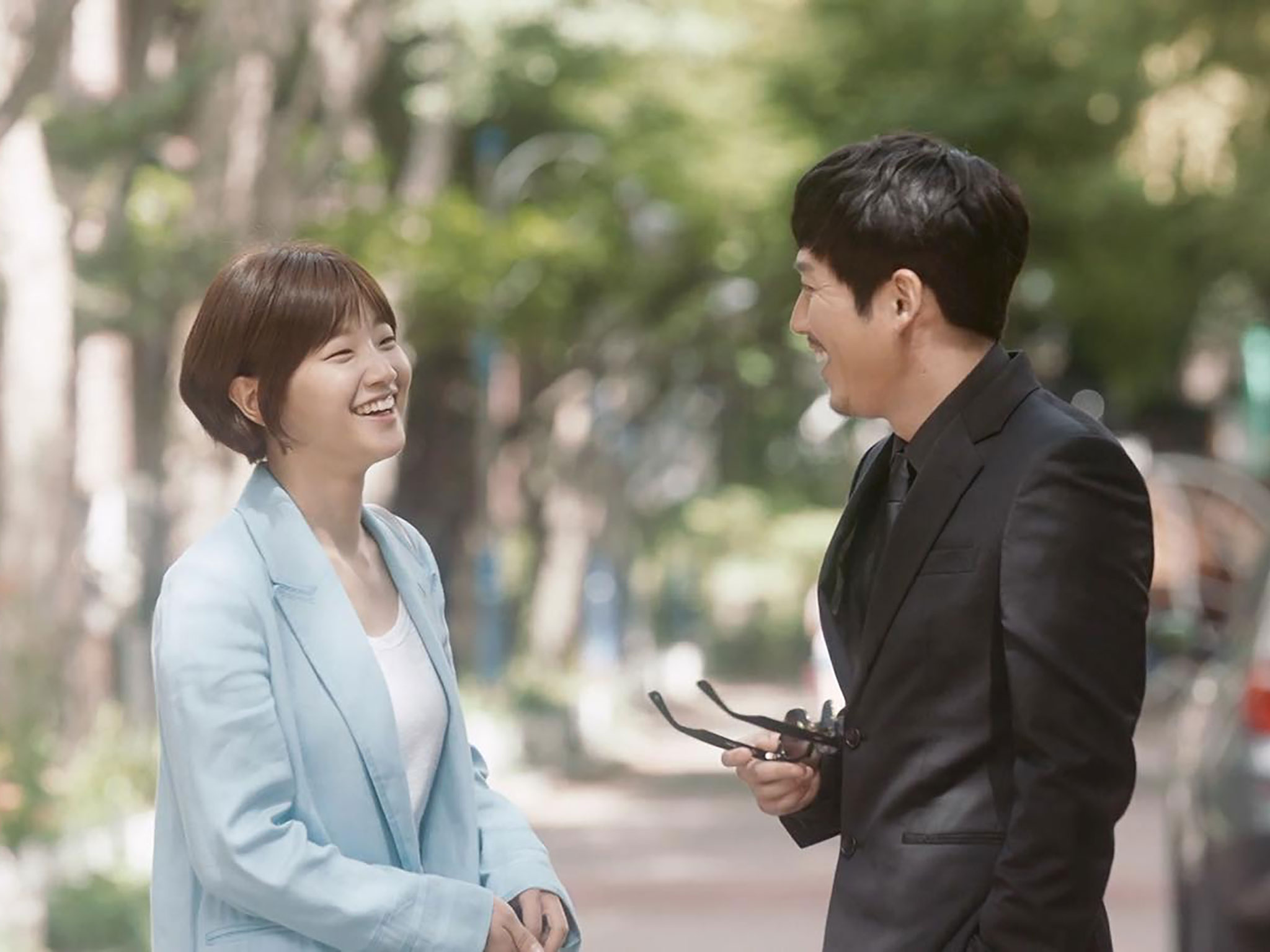 Prime Video: A Beautiful Mind