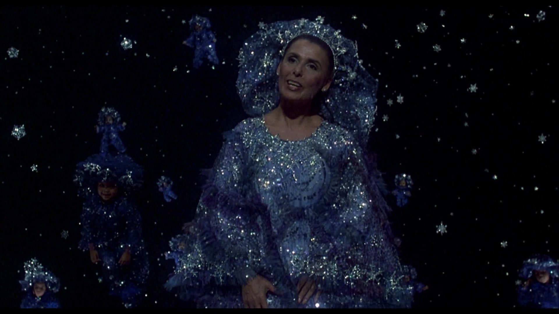 Watch The Wiz | Prime Video