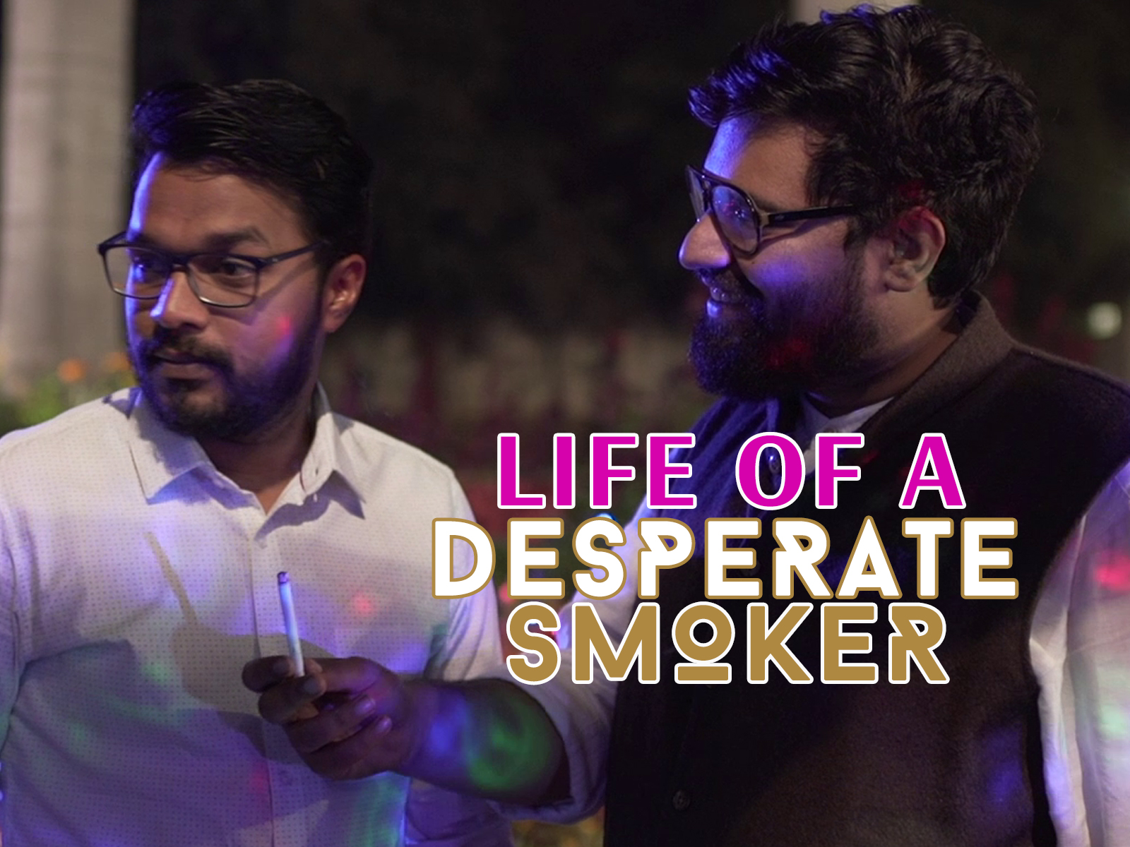 Prime Video: The Timeliners - Season 1