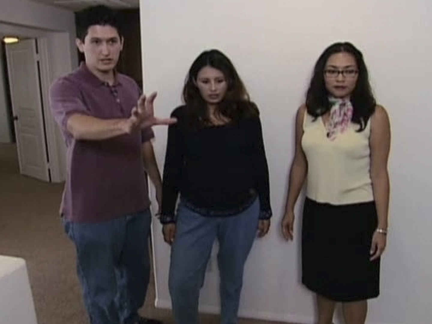 Prime Video: House Hunters: Classic - Season 12