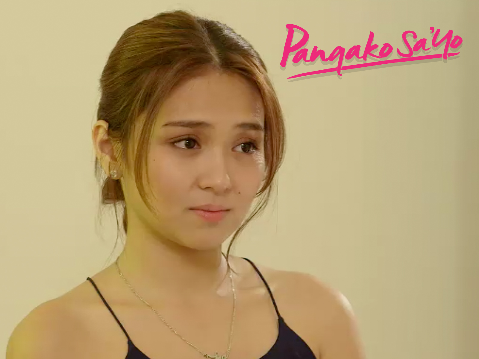 Prime Video: Pangako Sa 'Yo