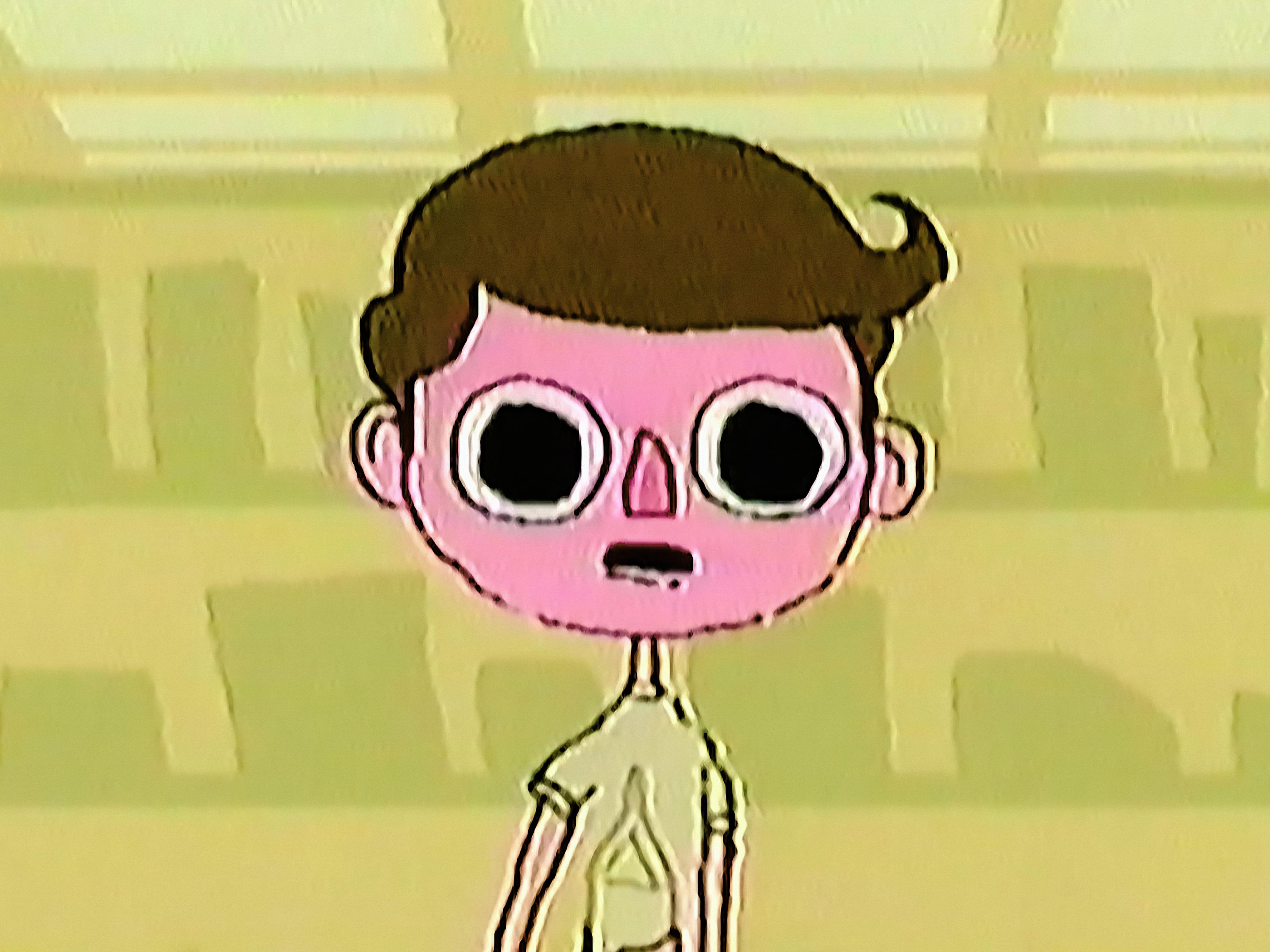 Prime Video: SMALLS - Season 2