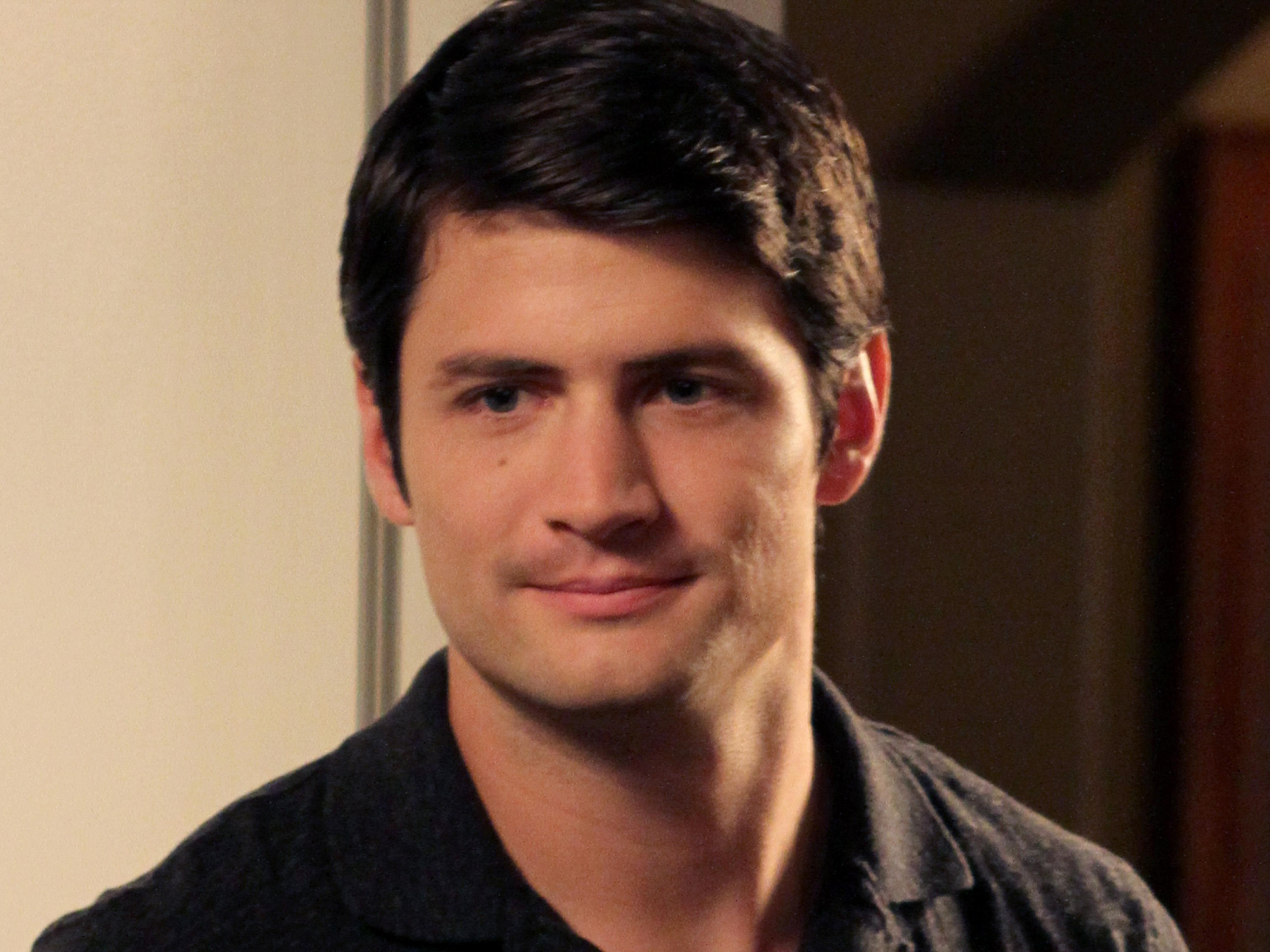 Prime Video: One Tree Hill - Season 8