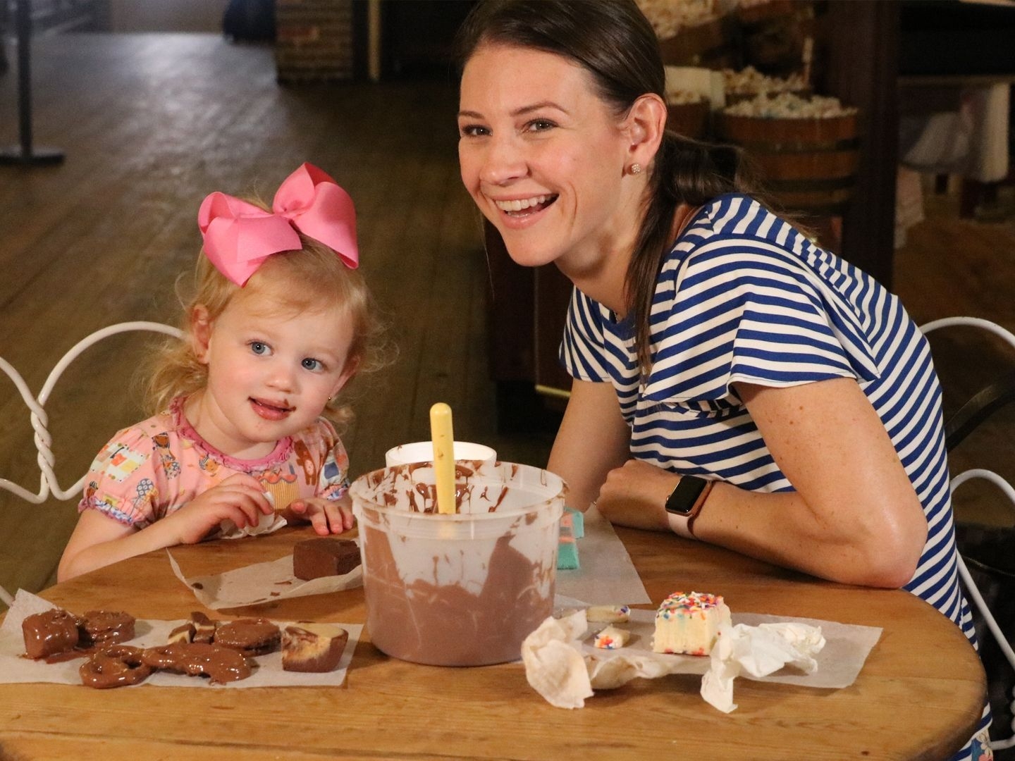 Prime Video: OutDaughtered - Season 3